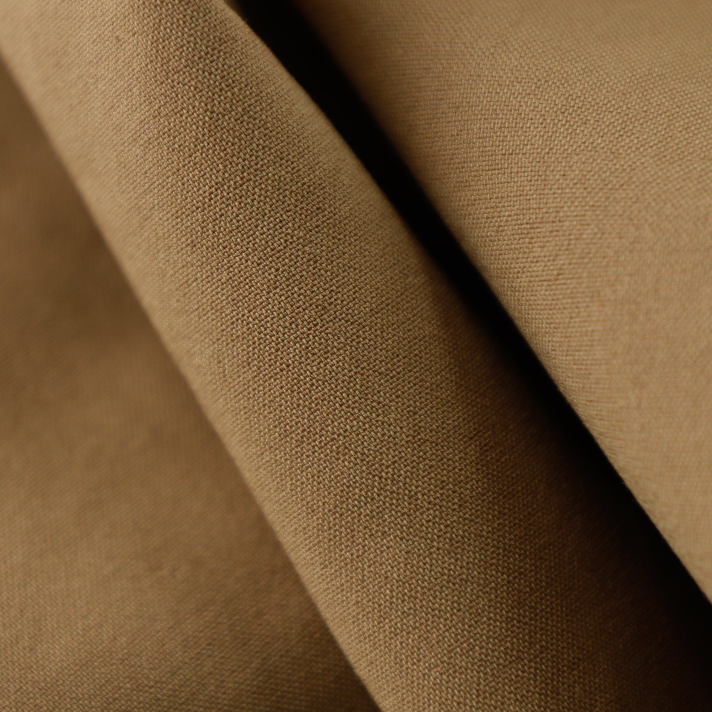 Woven Fabric | Canvas | Viscose, Polyester, Polyurethane | 02600086780 ...