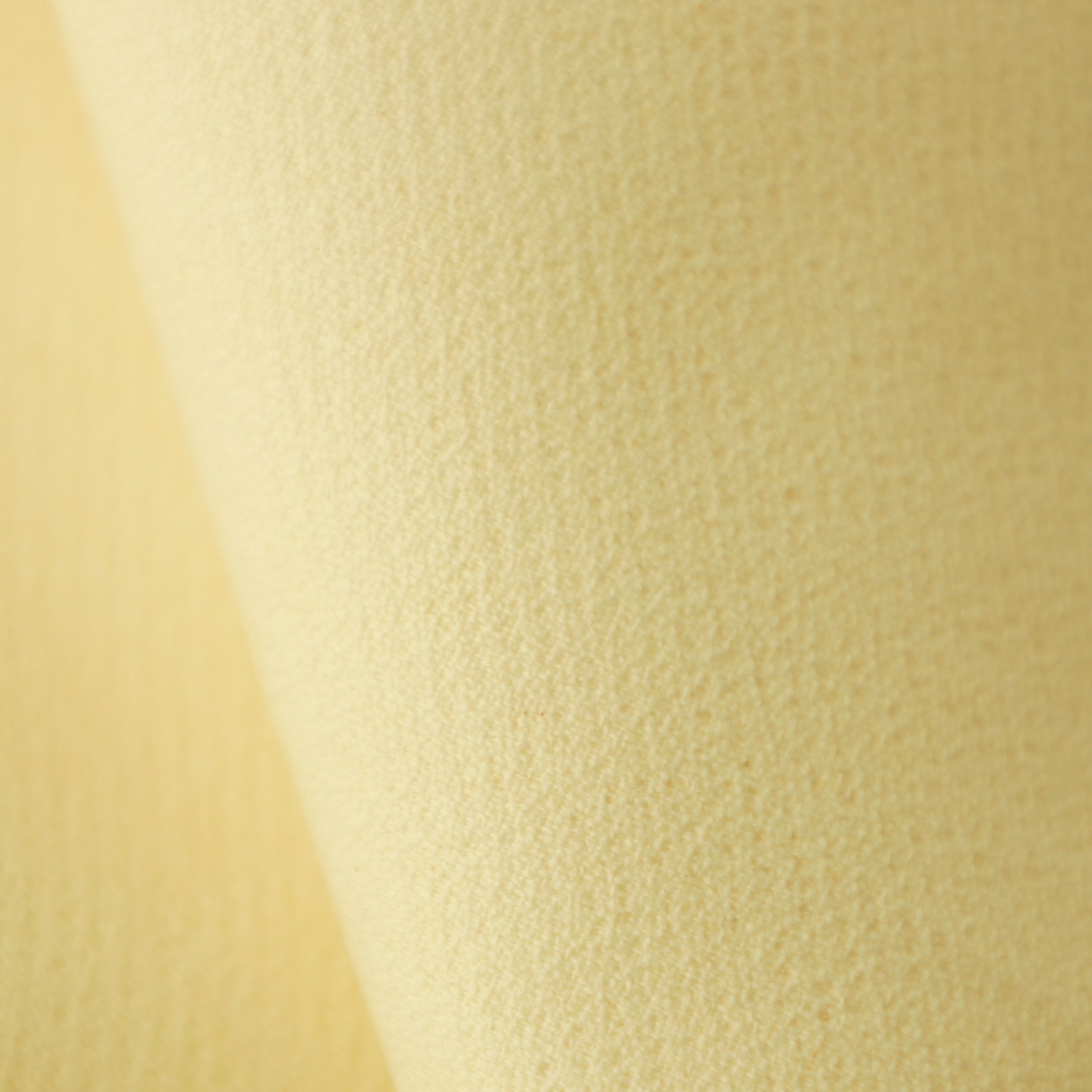 Woven Fabric | Warp Double Weave (Double Cloth, Reversible) | Polyester ...