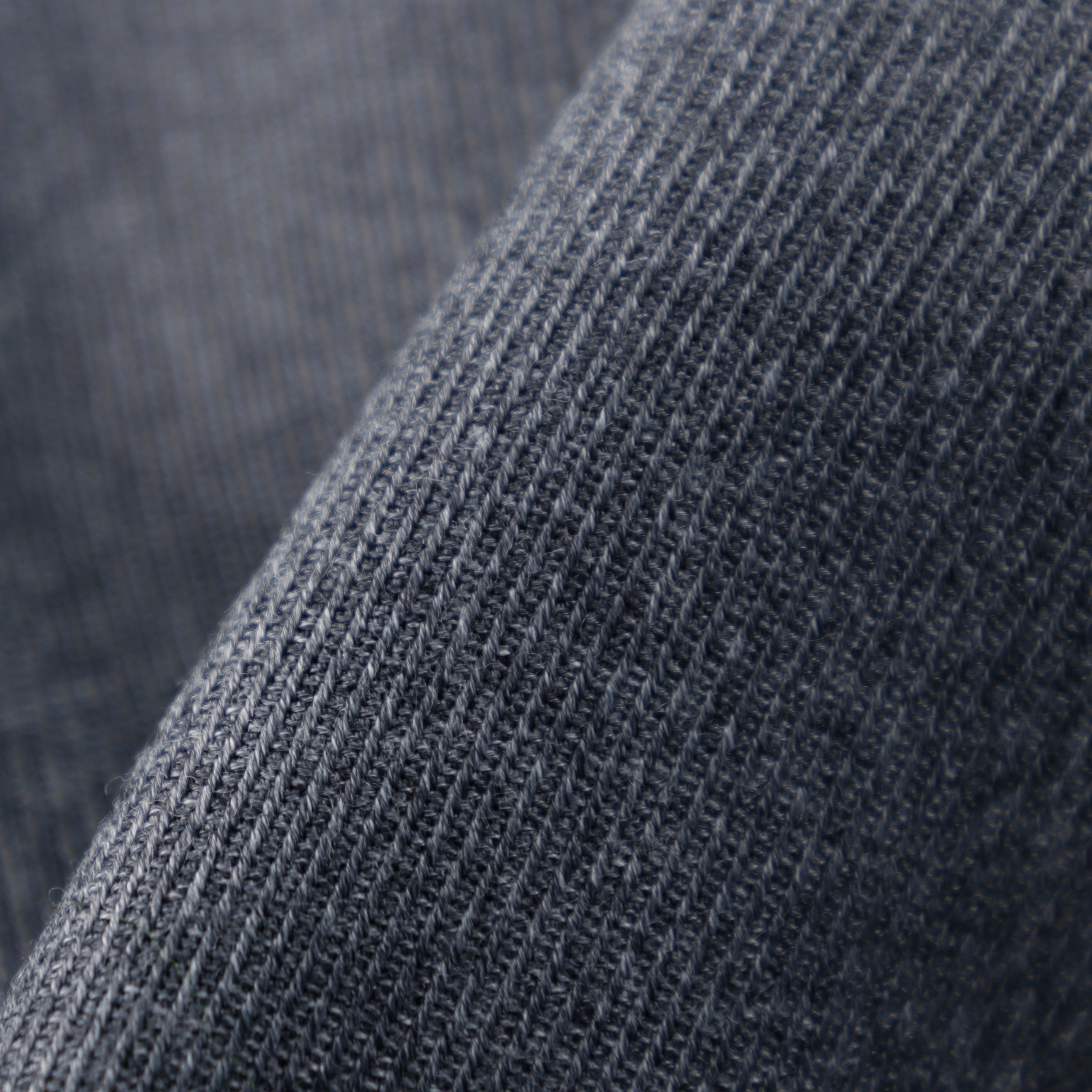 Woven Fabric | Karsey | Polyester, Virgin wool | 02600086830 – Fabric ...