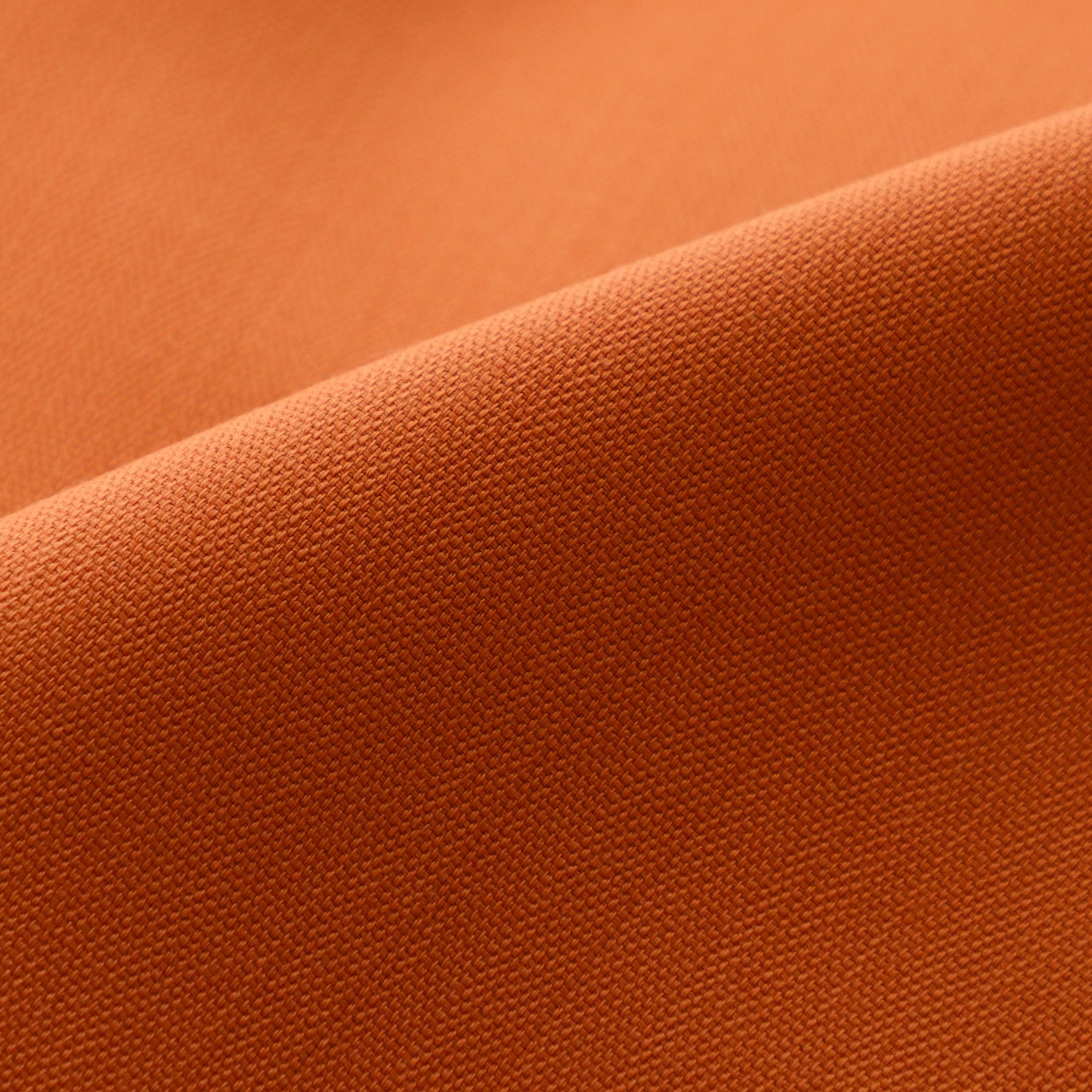 Woven Fabric | Butcher | Polyester, Virgin wool | 02600086860 – Fabric ...