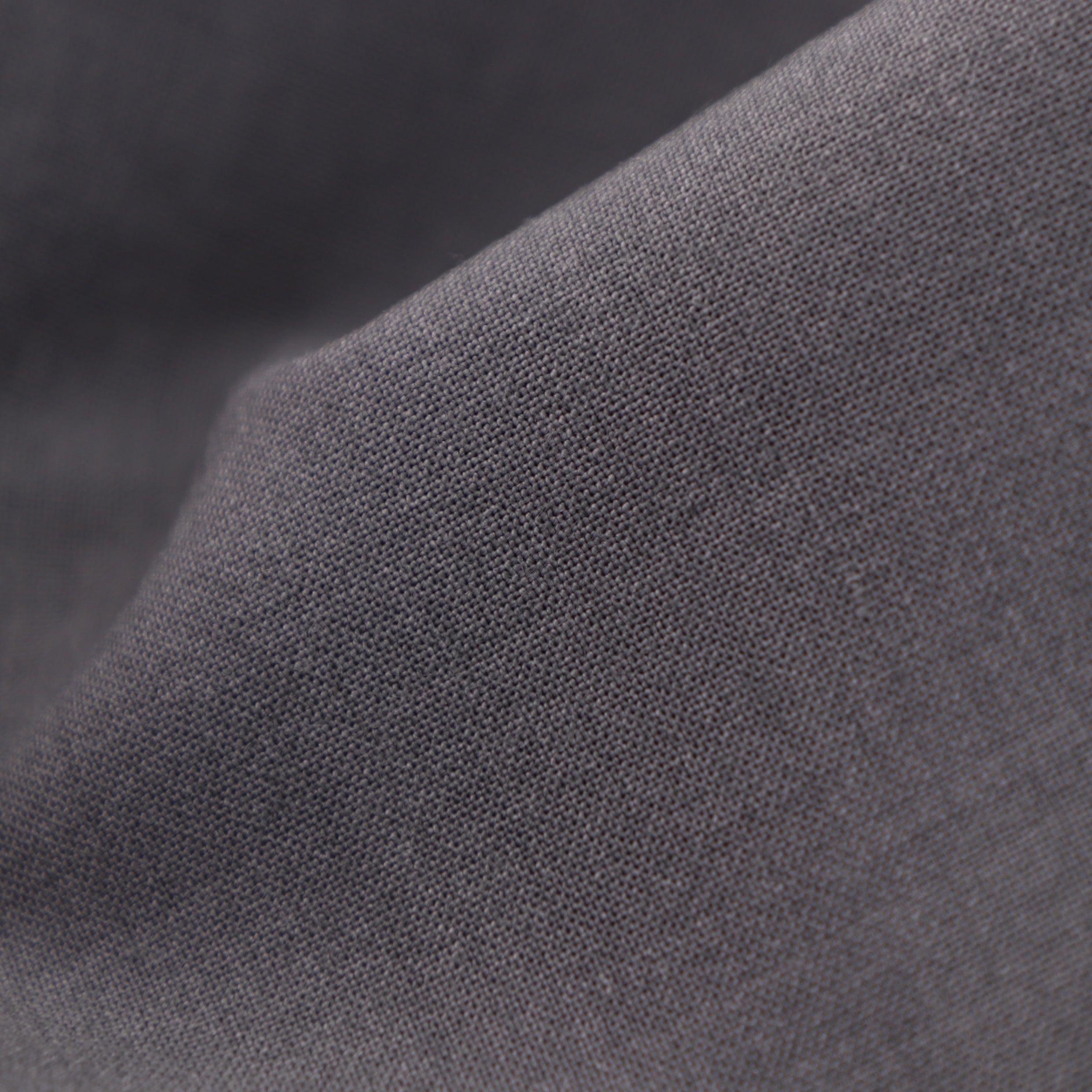 Woven Fabric | Tropical | Polyester, Virgin wool, Polyurethane ...