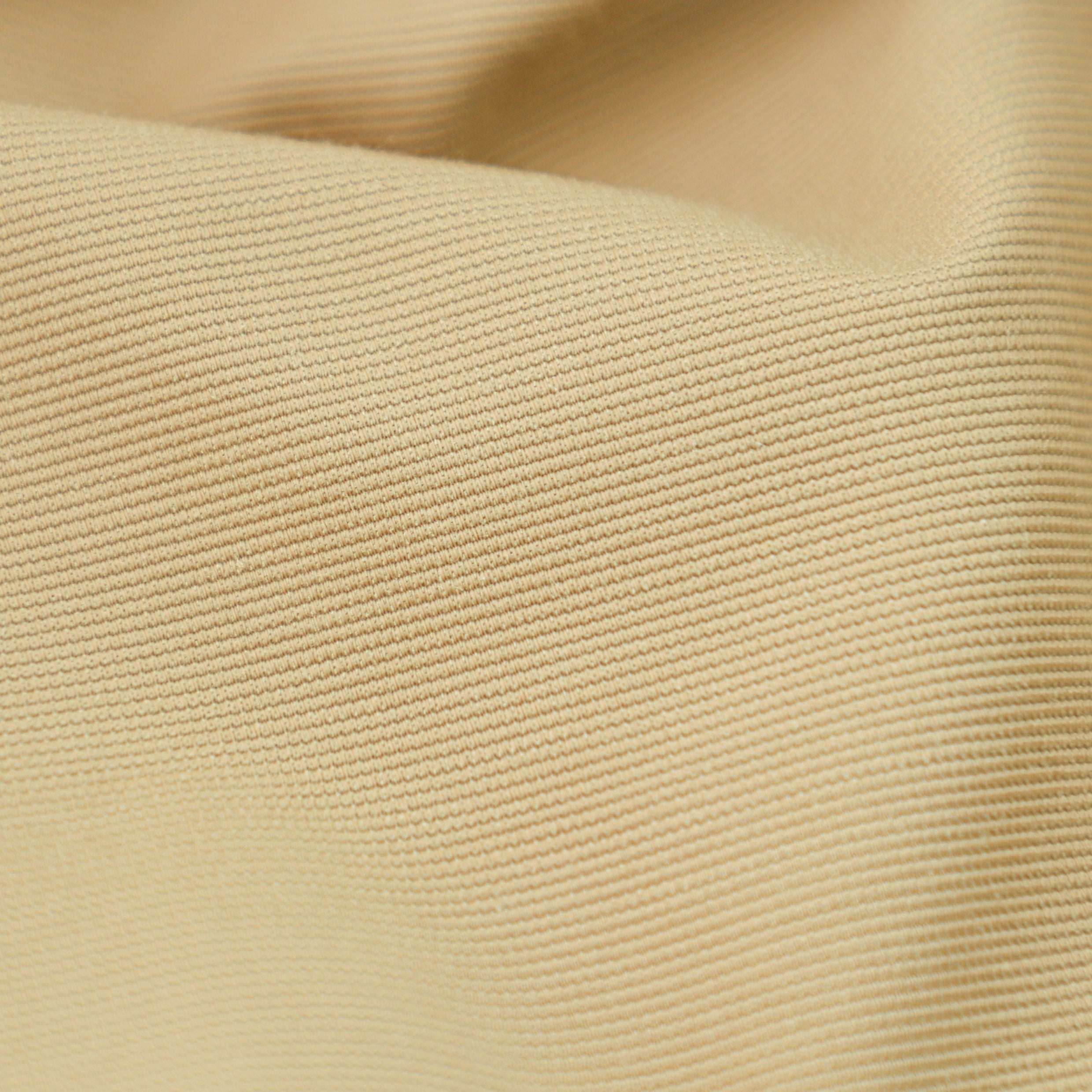 Woven Fabric | Grosgrain | Cotton, Nylon, Polyurethane | 02600087130 ...