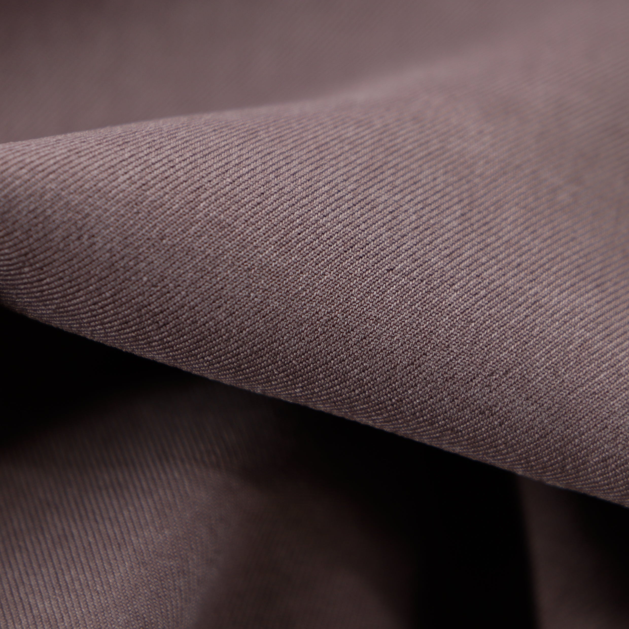 Woven Fabric | Twill Weave: Twill | Polyester, Polyurethane – Fabric ...