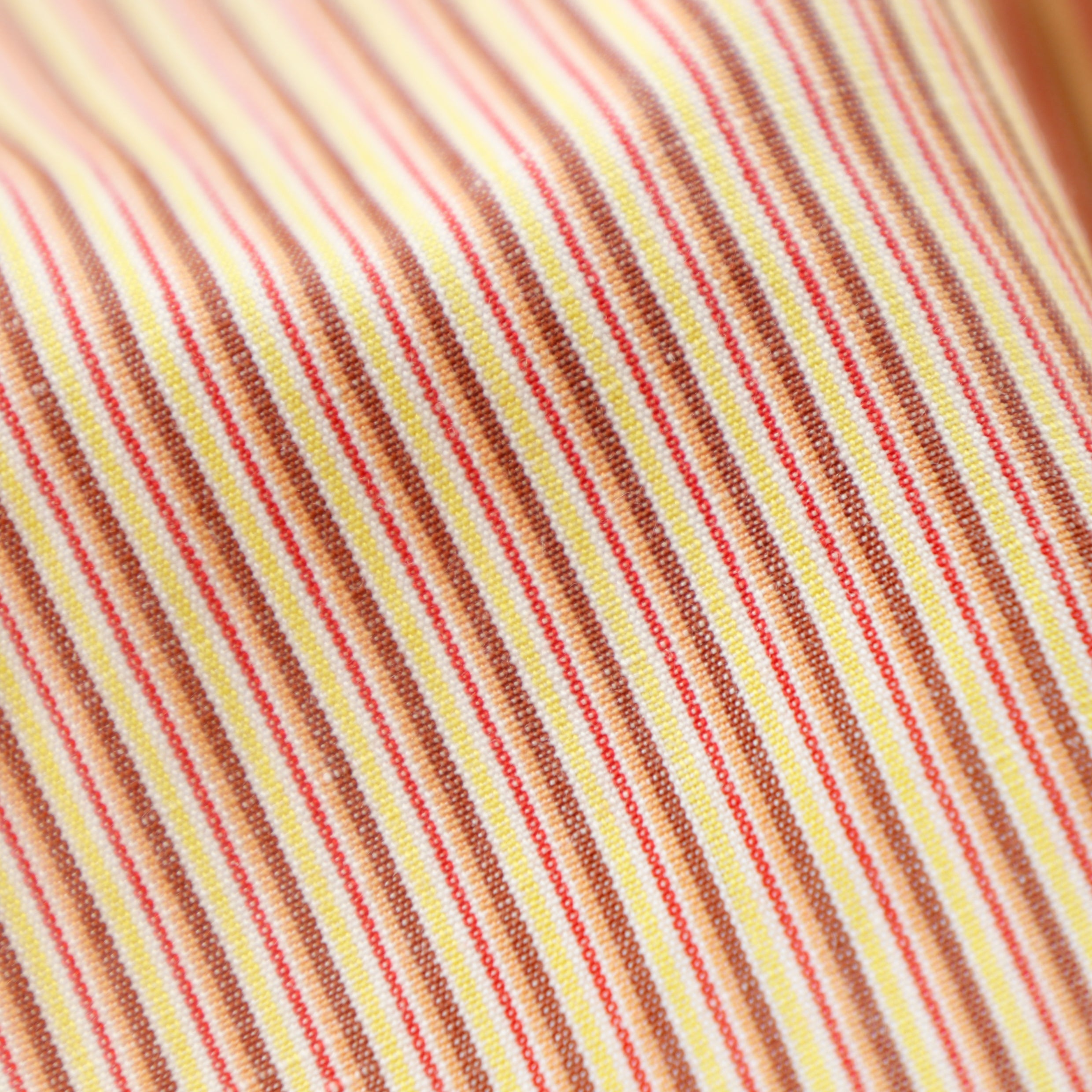 Woven Fabric | Poplin | Polyester, Modal, Linen | 02600092081 – Fabric ...