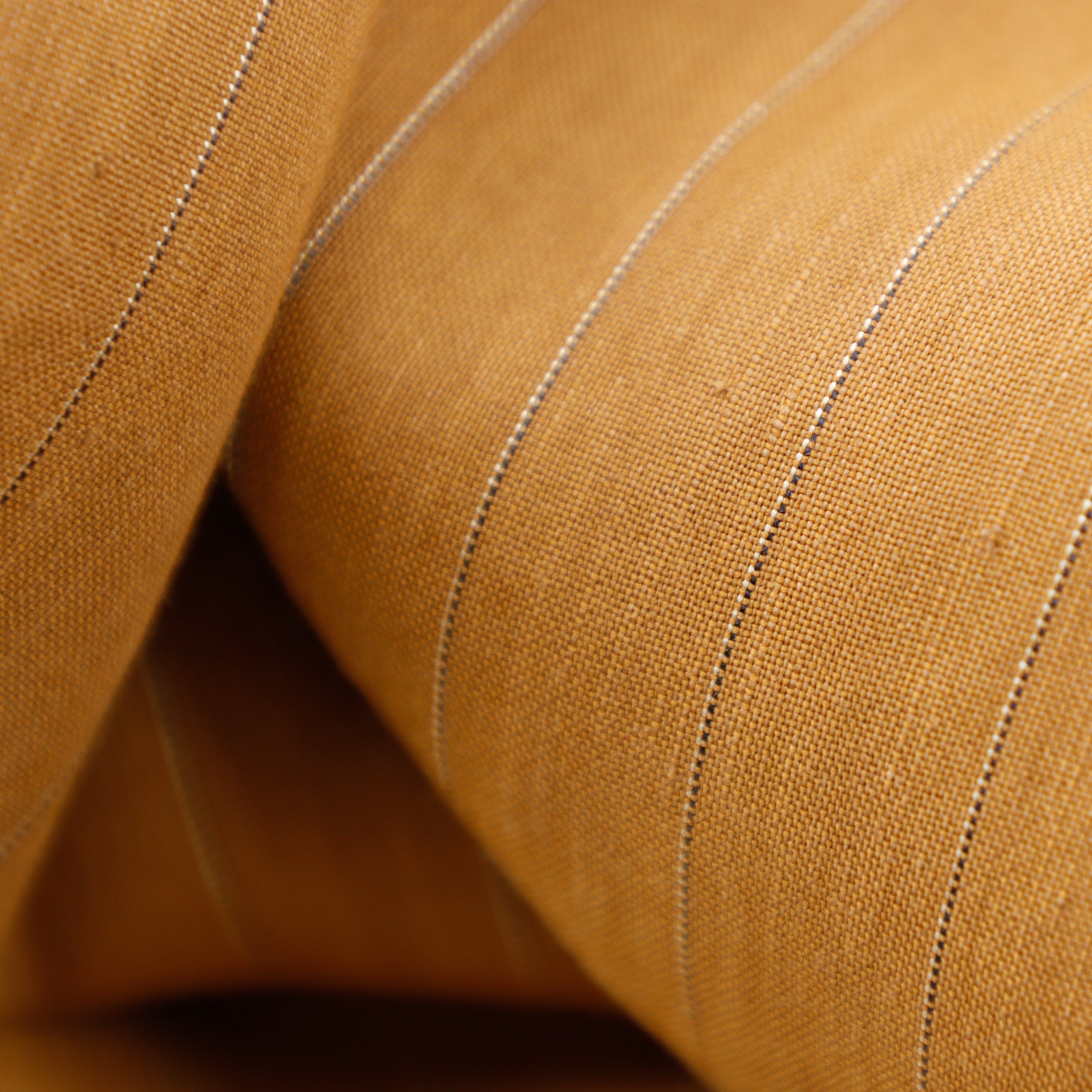 Woven Fabric | Tropical | Linen, Viscose, Polyurethane and Others ...