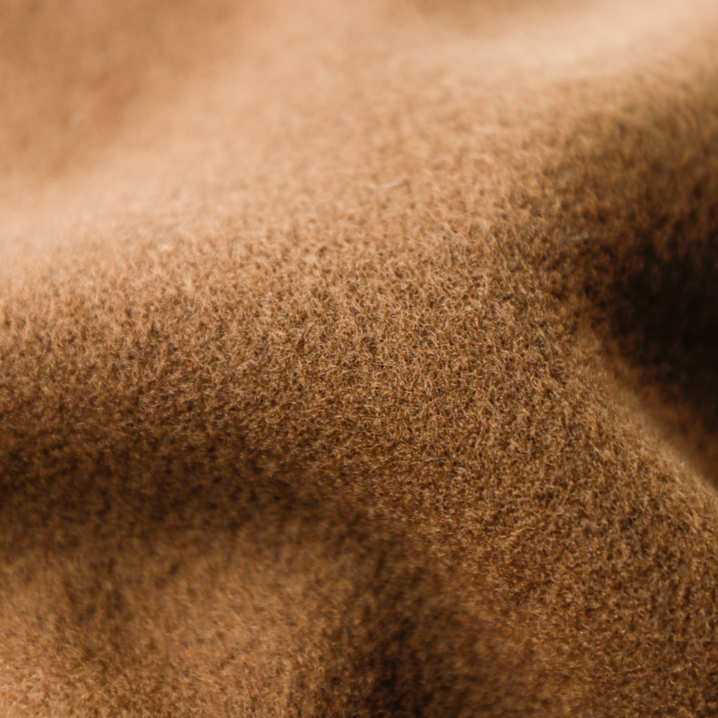 Woven Fabric | Double Weave: Warp Double Weave (Double Cloth ...