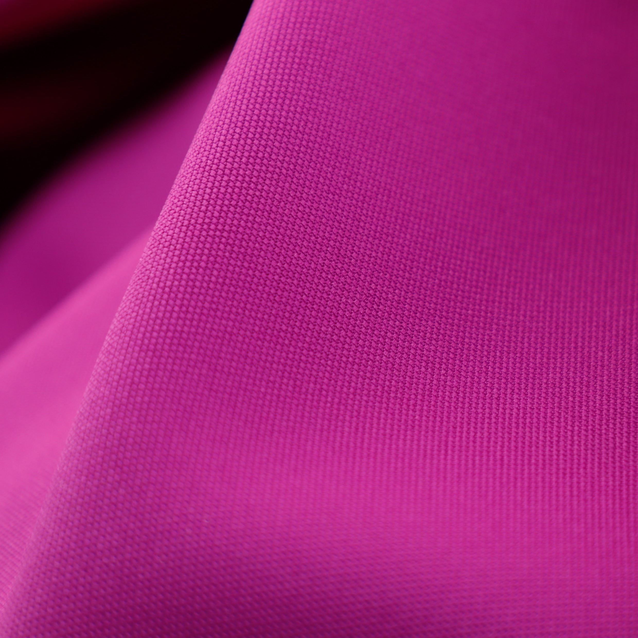 Woven Fabric | Poplin | Polyester | 026GLET3010 – Fabric Wholesale