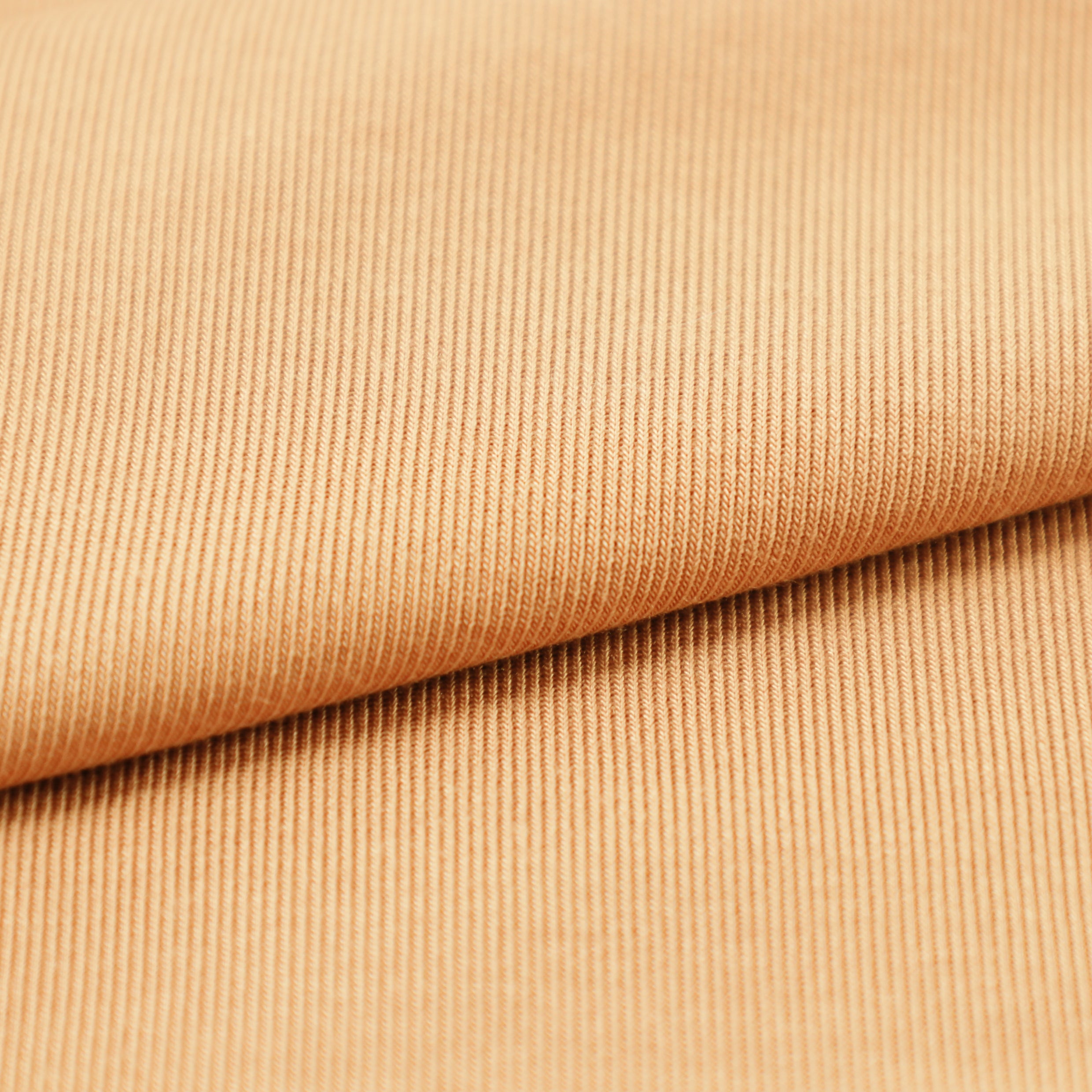Knitted Fabric | Circular Knitting: Circular Rib | Tencel, Polyurethane ...