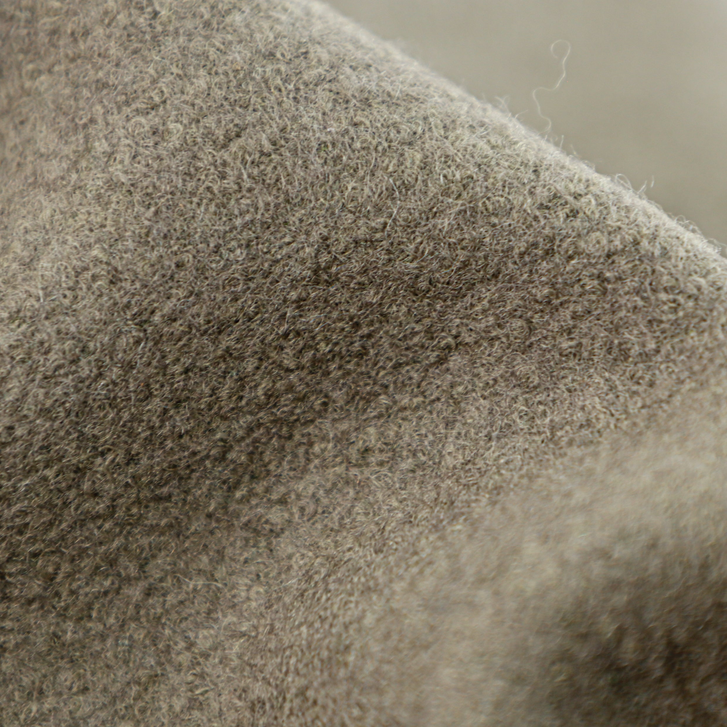 Knitted Fabric | Other Single Jersey | Wool, Nylon | 027S0001580 ...