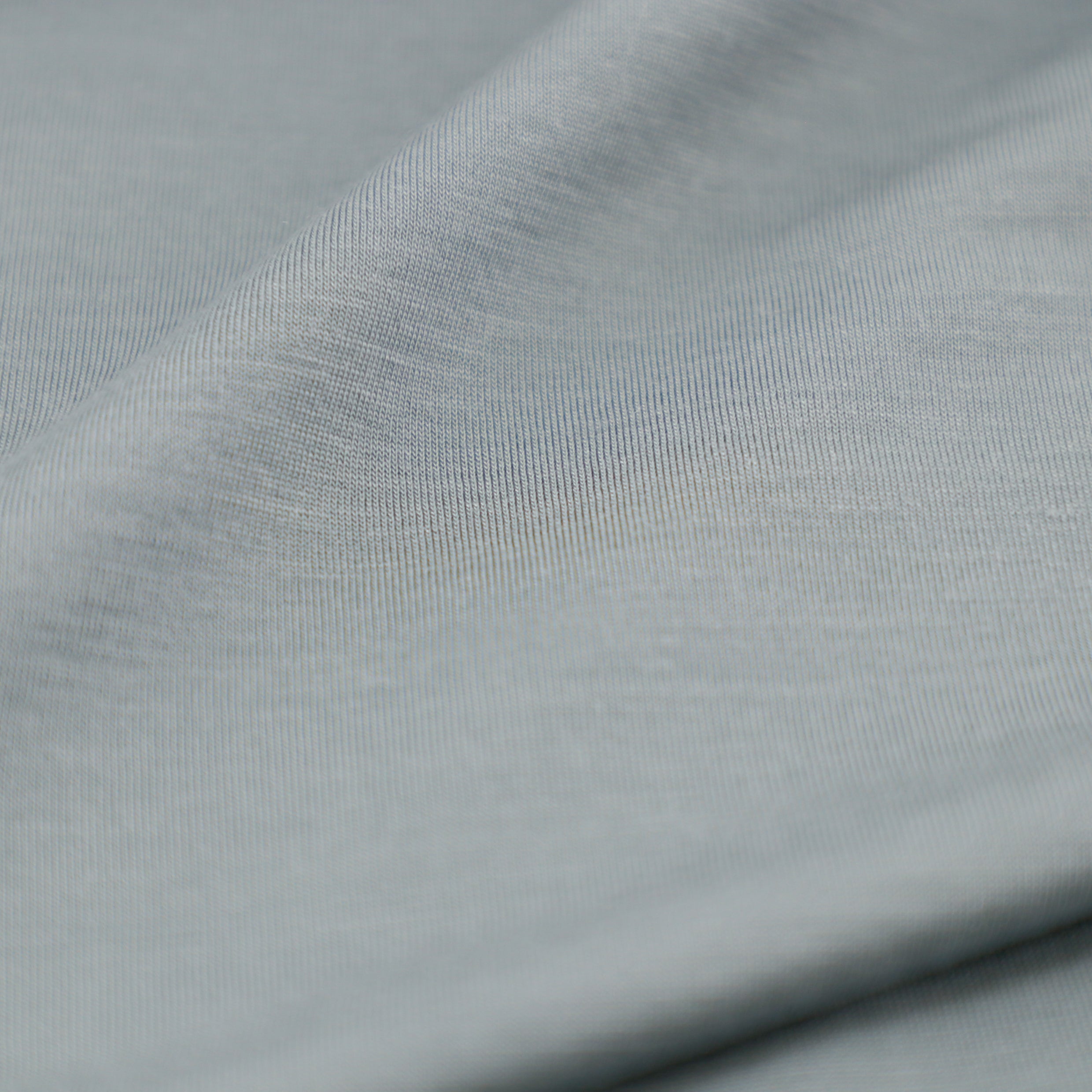 Knitted Fabric | Plating | Tencel, Polyester | 027S0003640 – Fabric ...