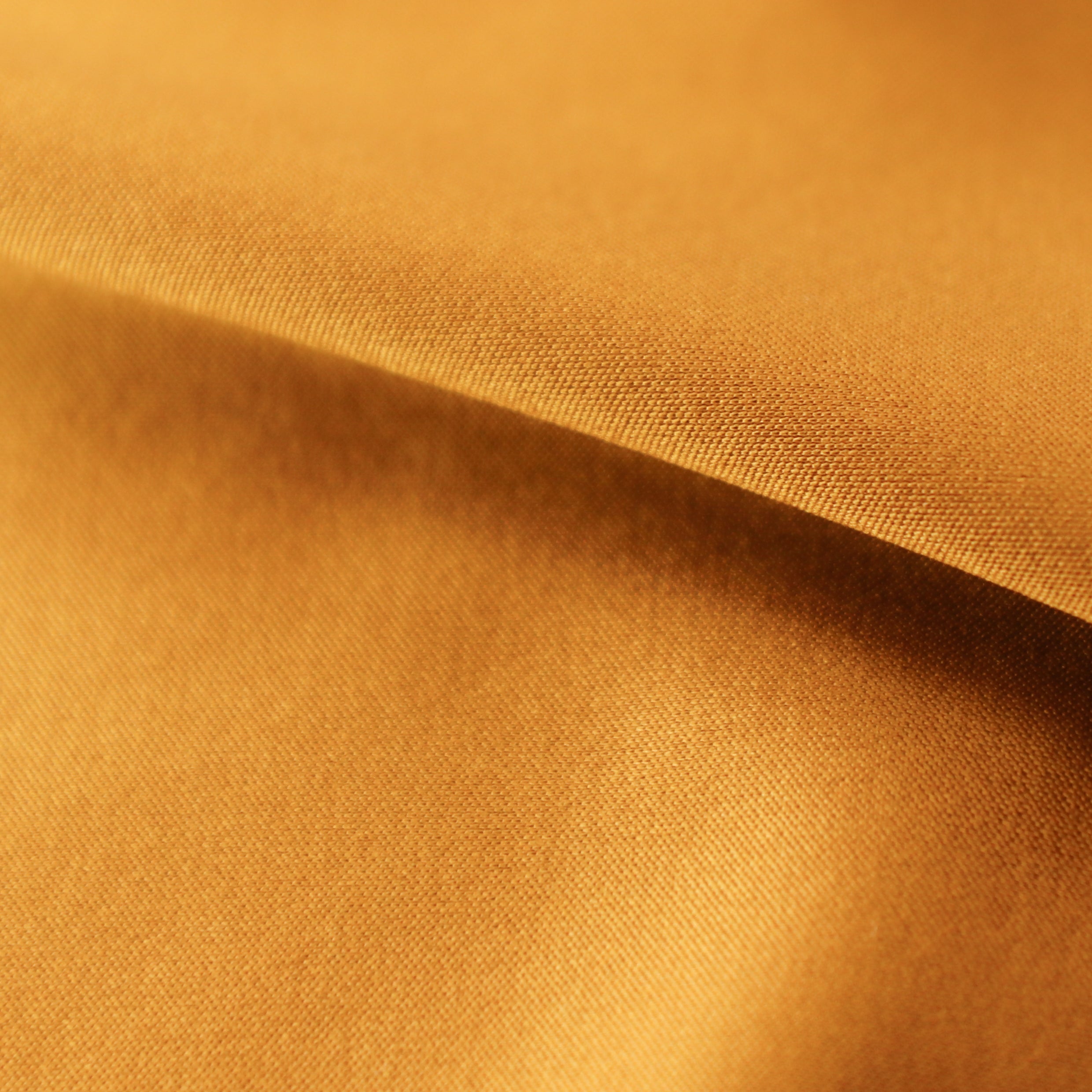 Knitted Fabric | Mock Rodier | Polyester | 027S0004570 – Fabric Wholesale
