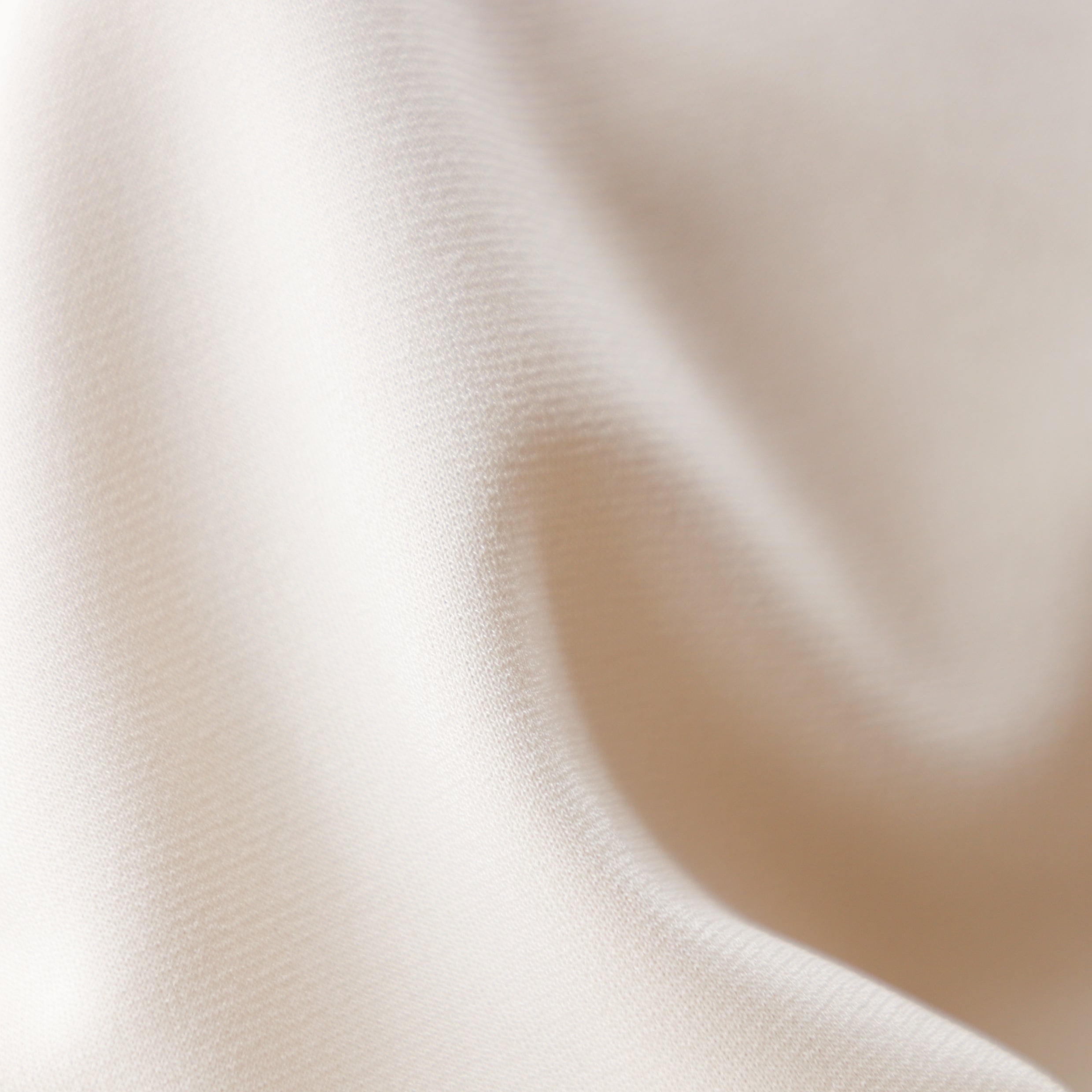 Knitted Fabric | Circular Knitting: Ponte-Roma | Triacetate, Polyester ...