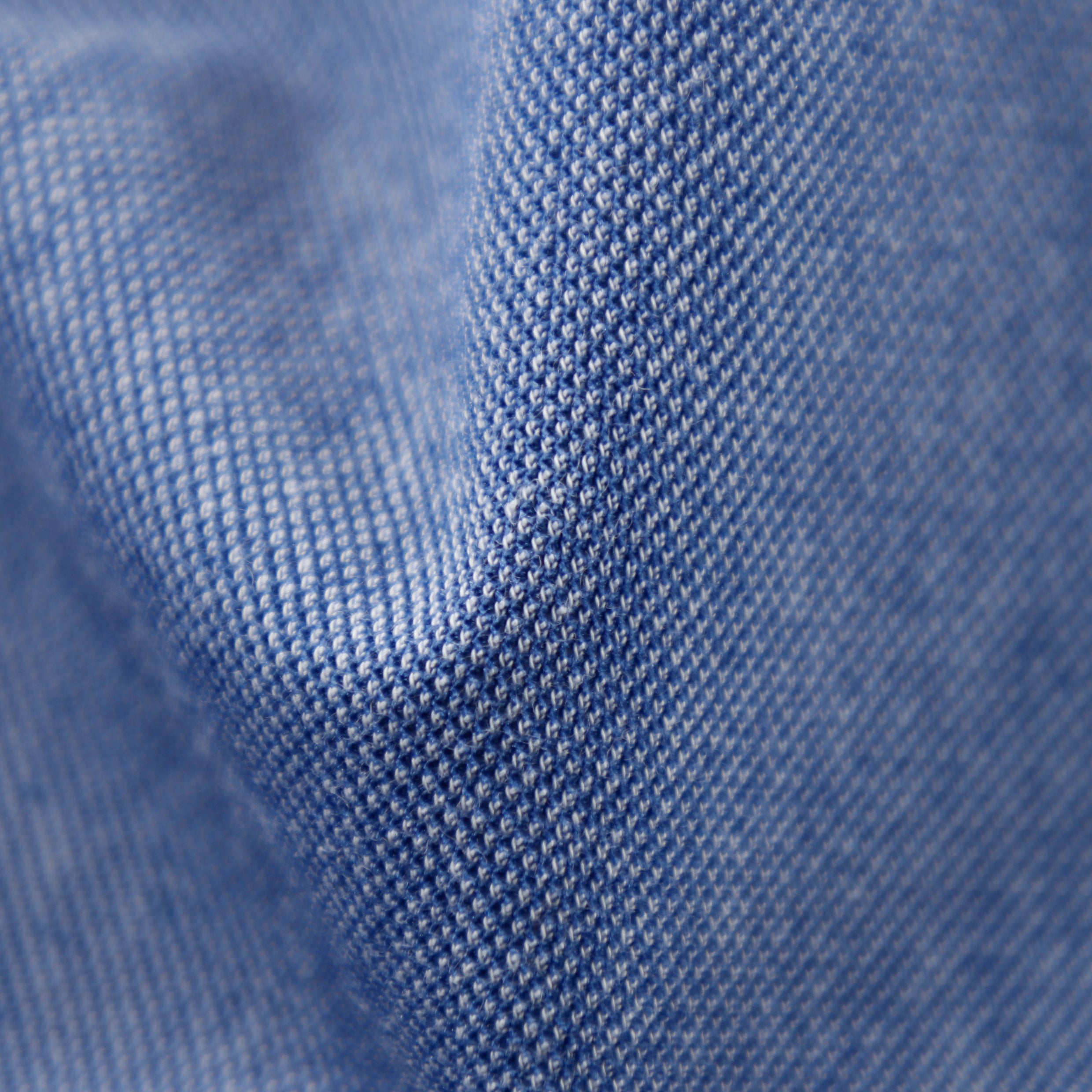 Knitted Fabric | Warp Knitting: Tricot Stitch | Polyester, Cotton ...