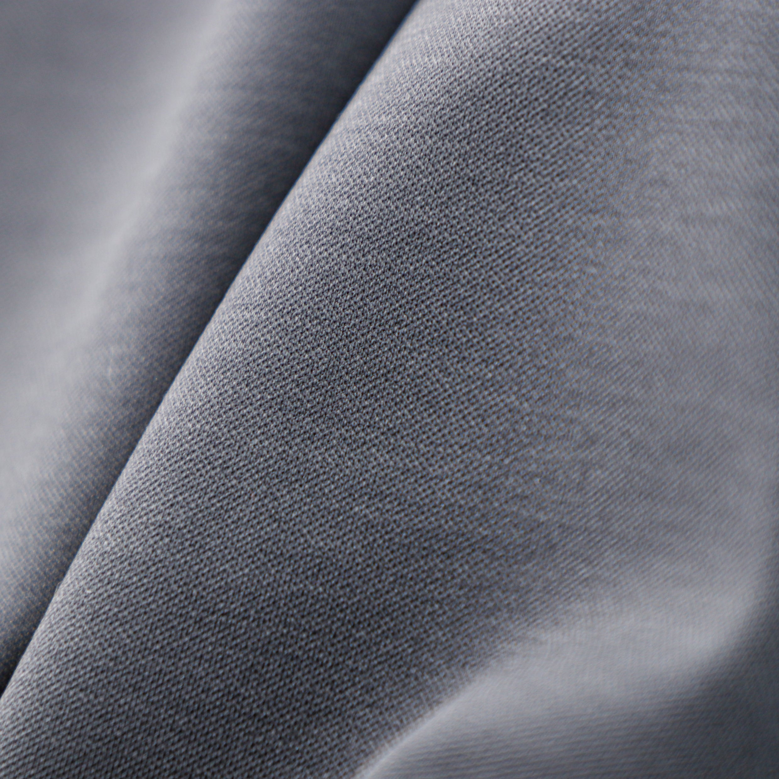 Knitted Fabric | Mock Rodier | Cotton, Polyester | 027S0009610 – Fabric ...
