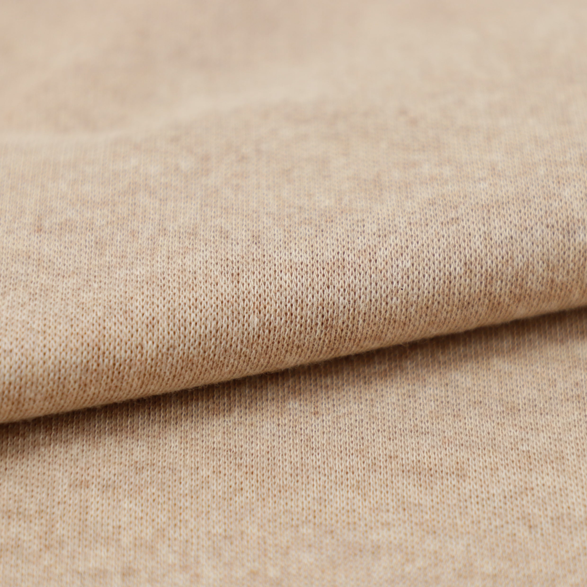 Knitted Fabric | Circular Rib | Cotton | 027S0030307 – Fabric Wholesale