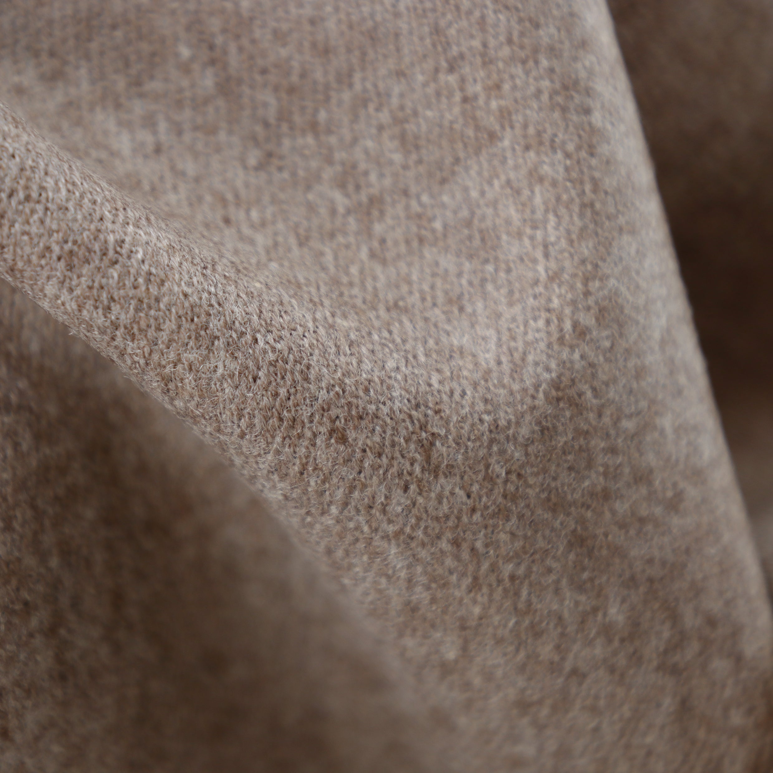 Woven Fabric | Flannel | Wool, Nylon, Polyurethane | 08300000670 ...