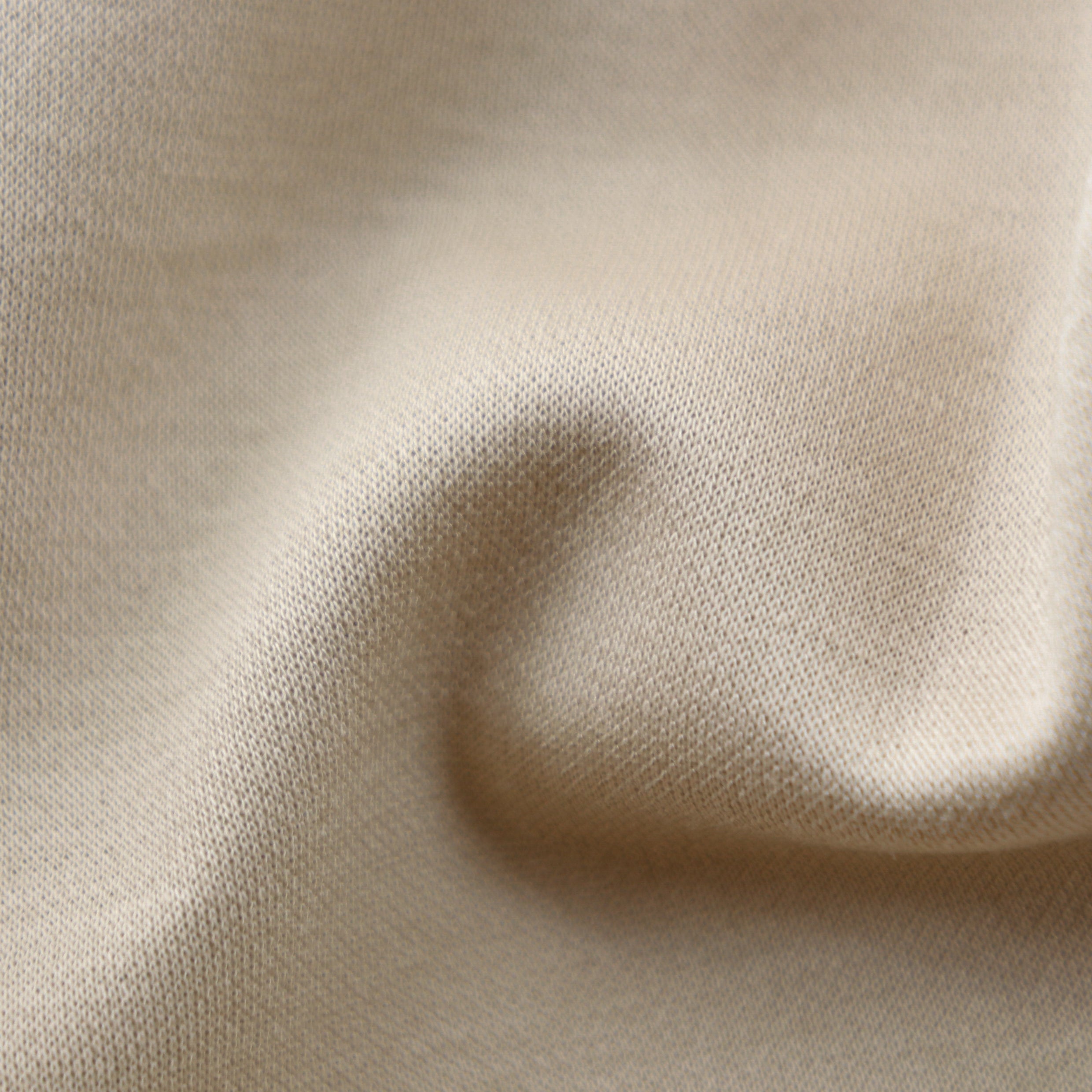 Knitted Fabric | Mock Rodier | Cotton, Polyester | 08300002200 – Fabric ...