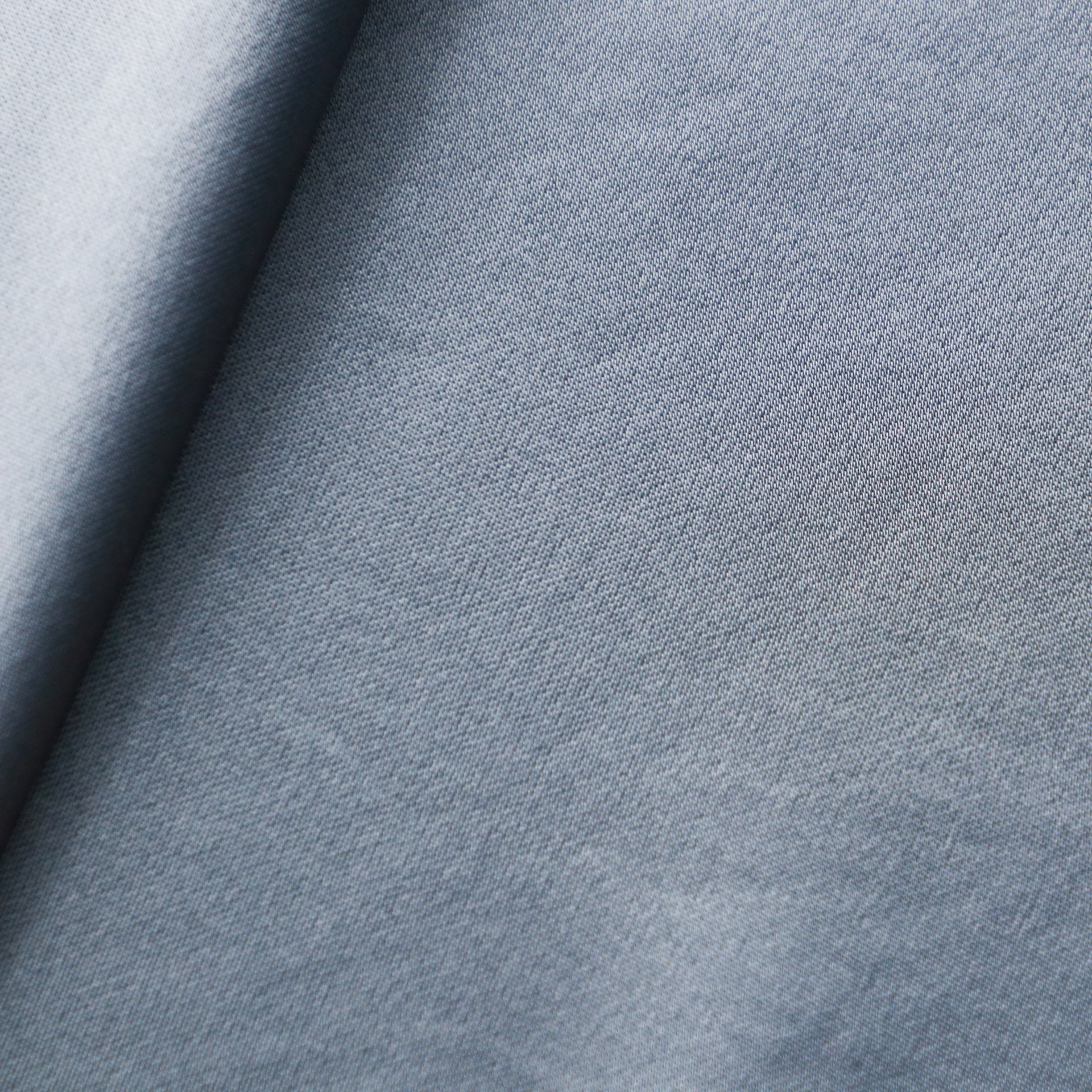 Woven Fabric | Satin Weave: Satin | Triacetate, Polyester – Fabric ...