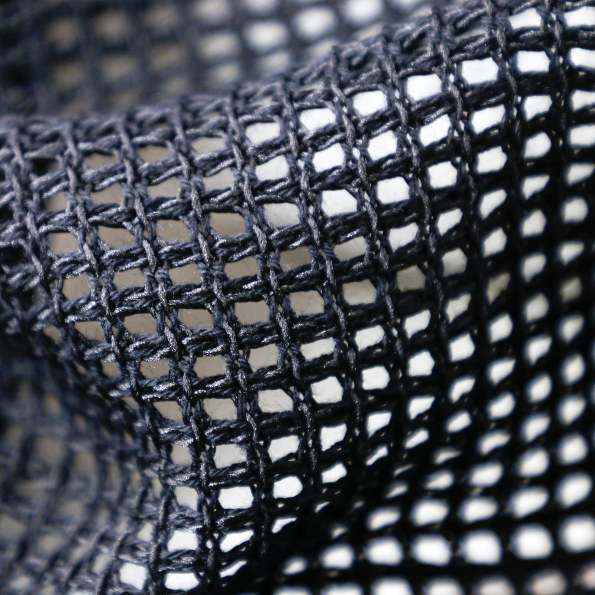 Woven Fabric | Irregular Weave: Leno Cloth | Polyester, Cotton – Fabric ...