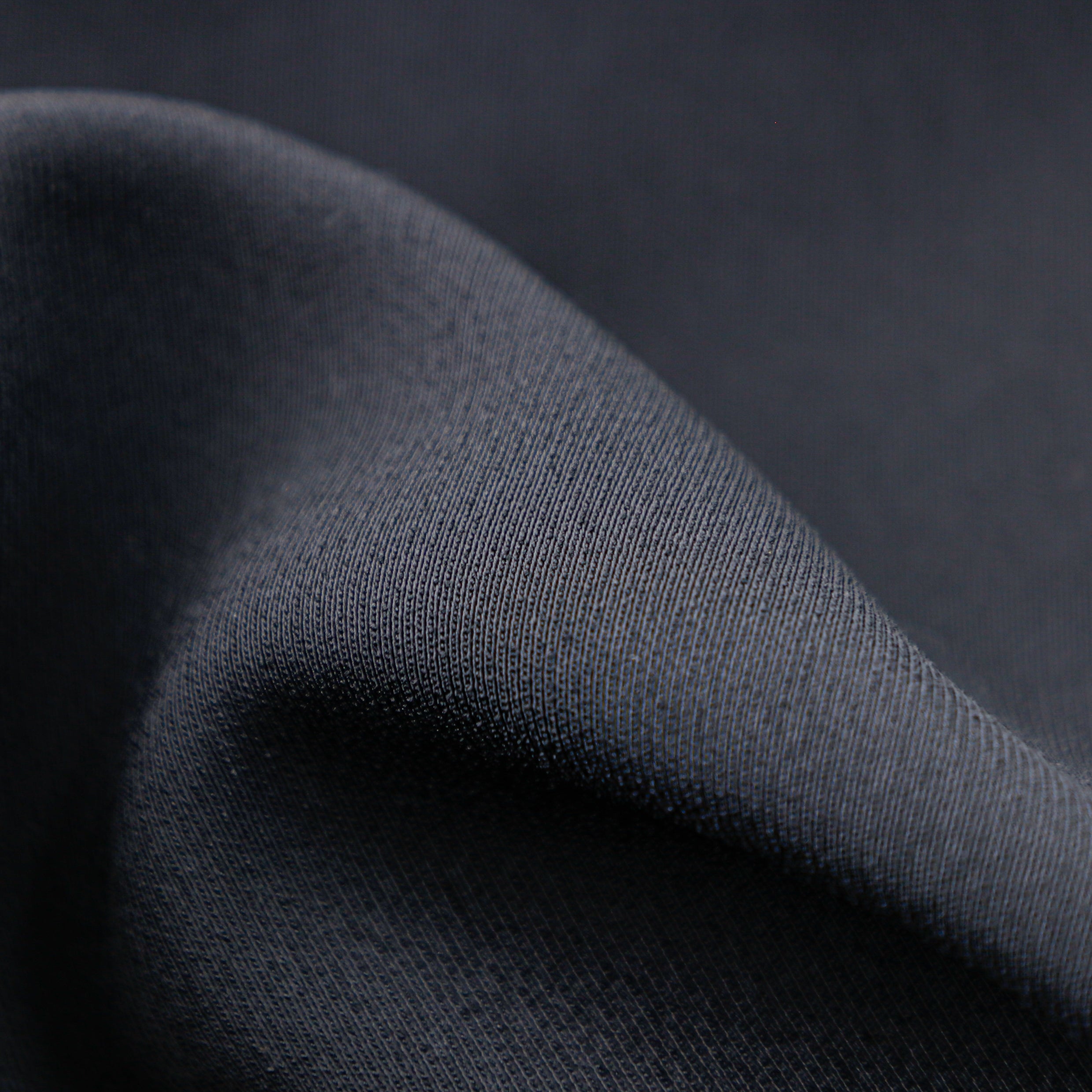 Woven Fabric | Twill | Polyester, Polyurethane | 08300025182 – Fabric ...