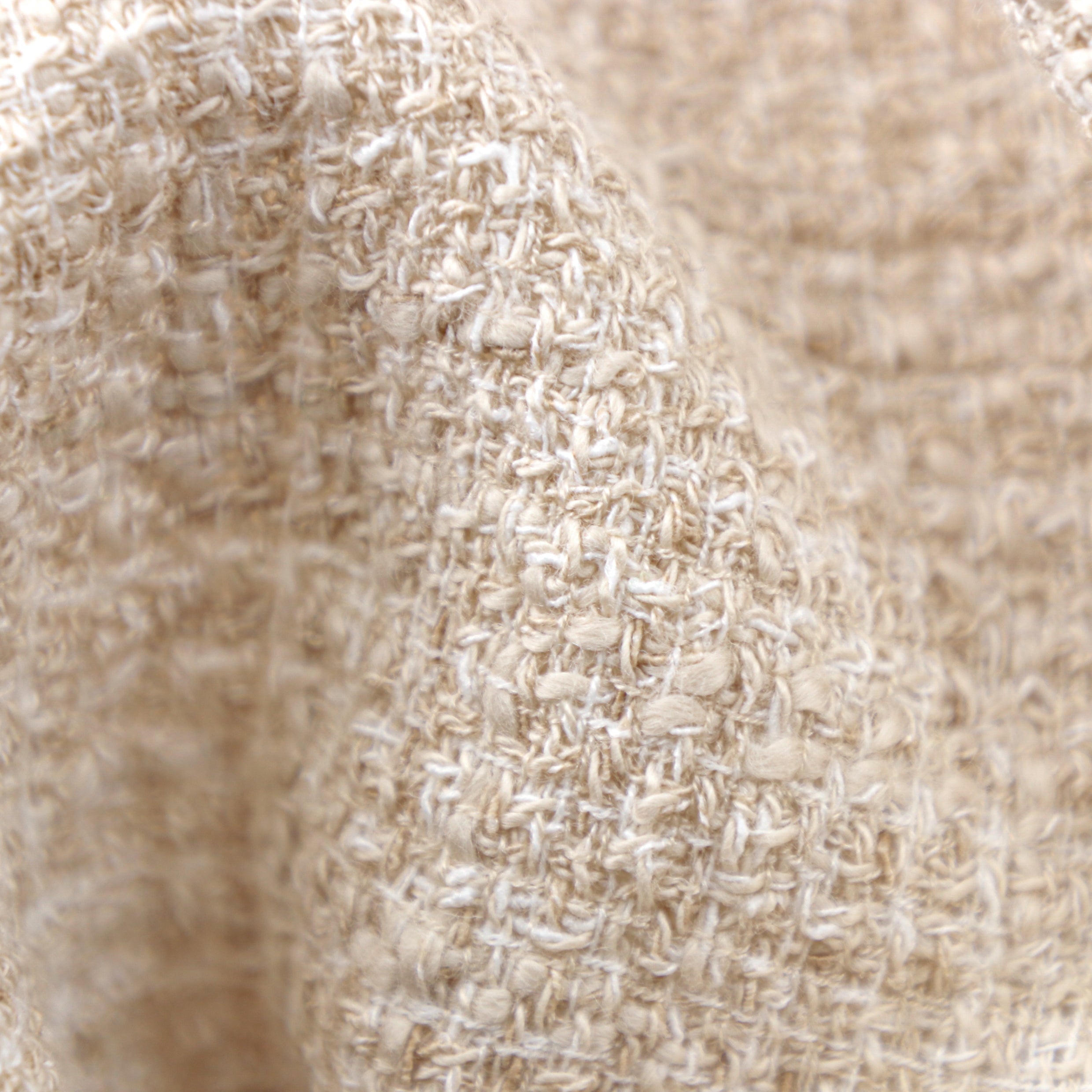 Woven Fabric | Honeycomb | Polyester, Cotton, Rayon and Others ...