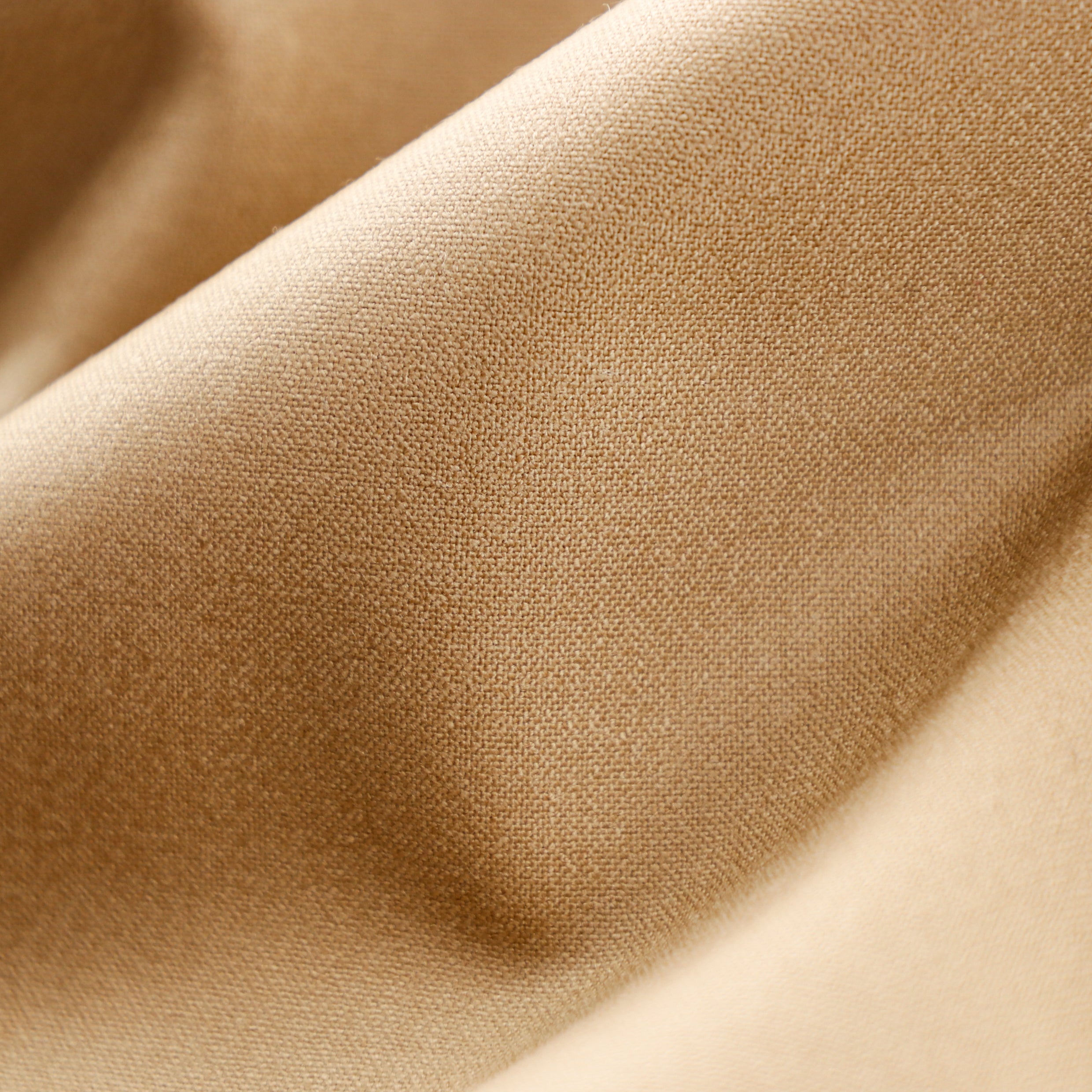 Polyurethane Fabrics by the Yard – STYLEM FABRIC STORE USA