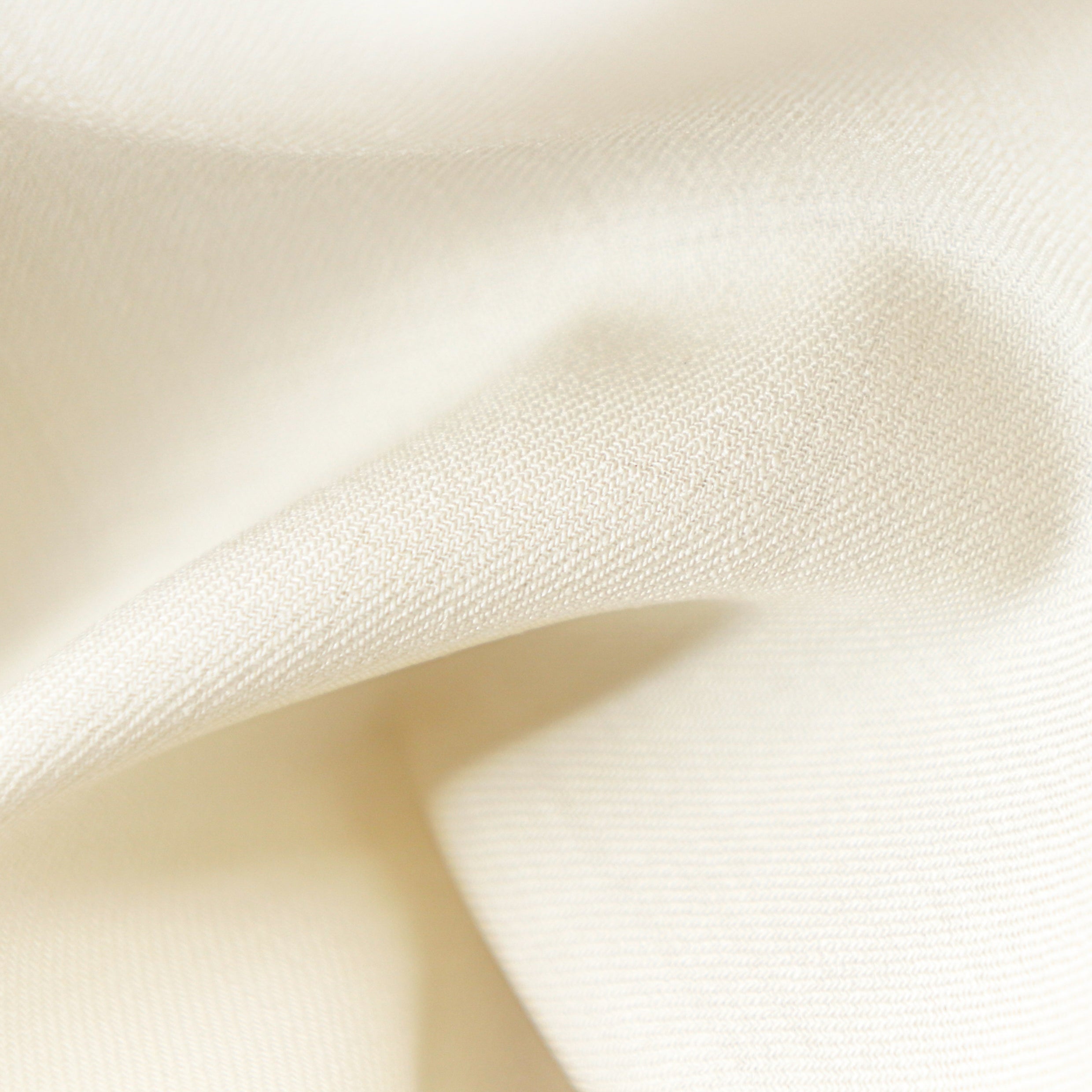 Woven Fabric | Tropical | Wool, Nylon, Polyurethane | 08300065675 ...