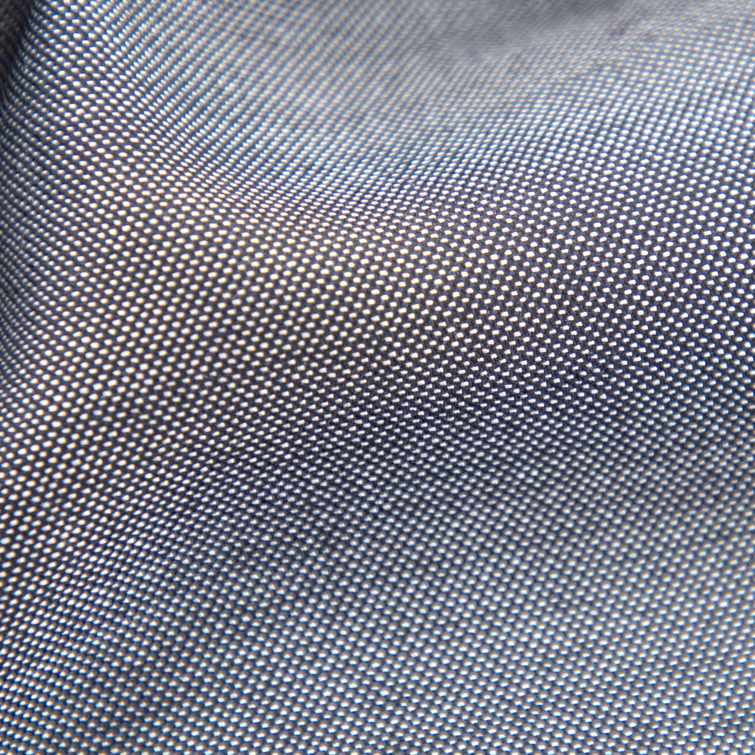 Woven Fabric | Twill | Wool, Silk, Polyurethane | 08300095019 – Fabric ...