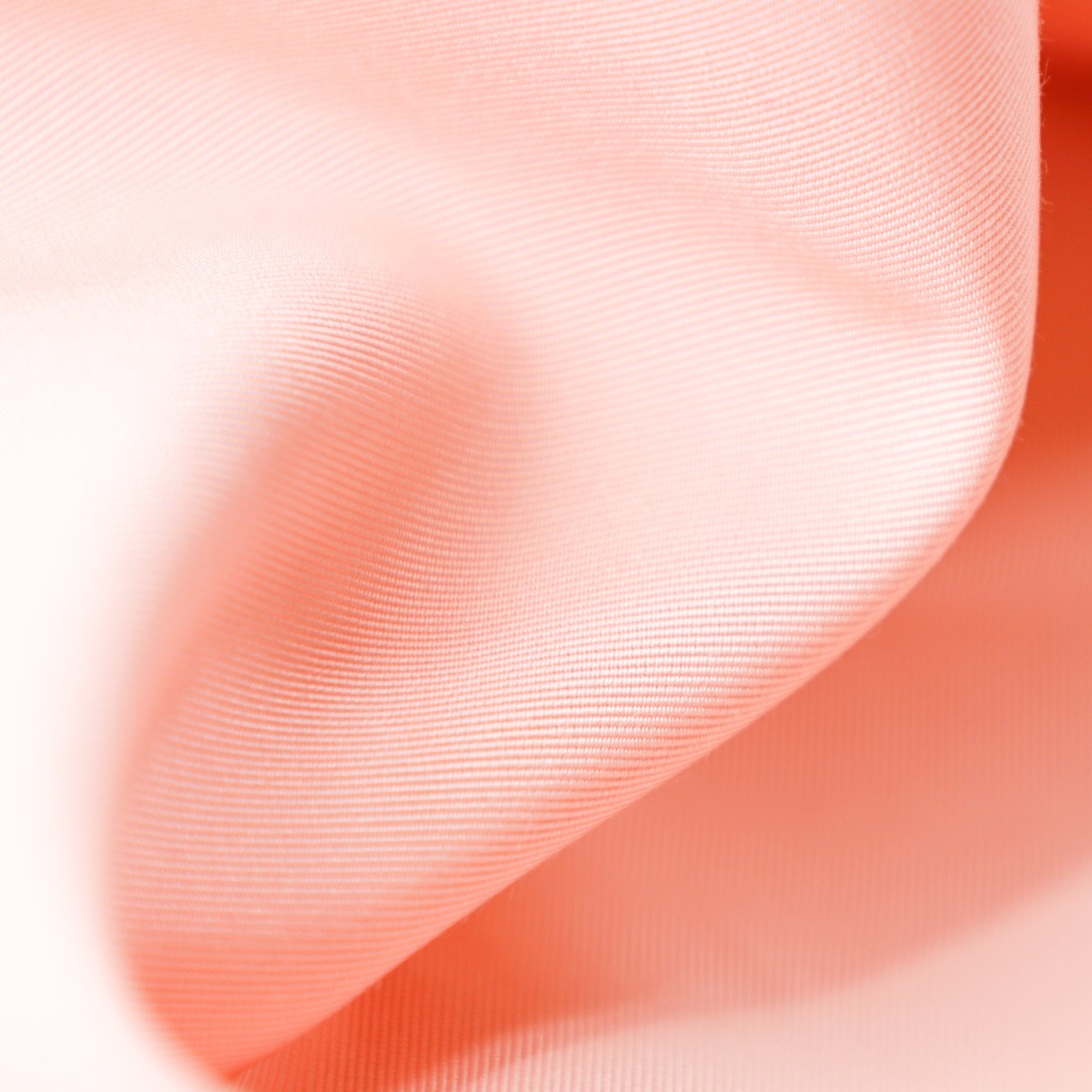 Woven Fabric | Grosgrain | Triacetate, Cotton | 0830090062A – Fabric ...