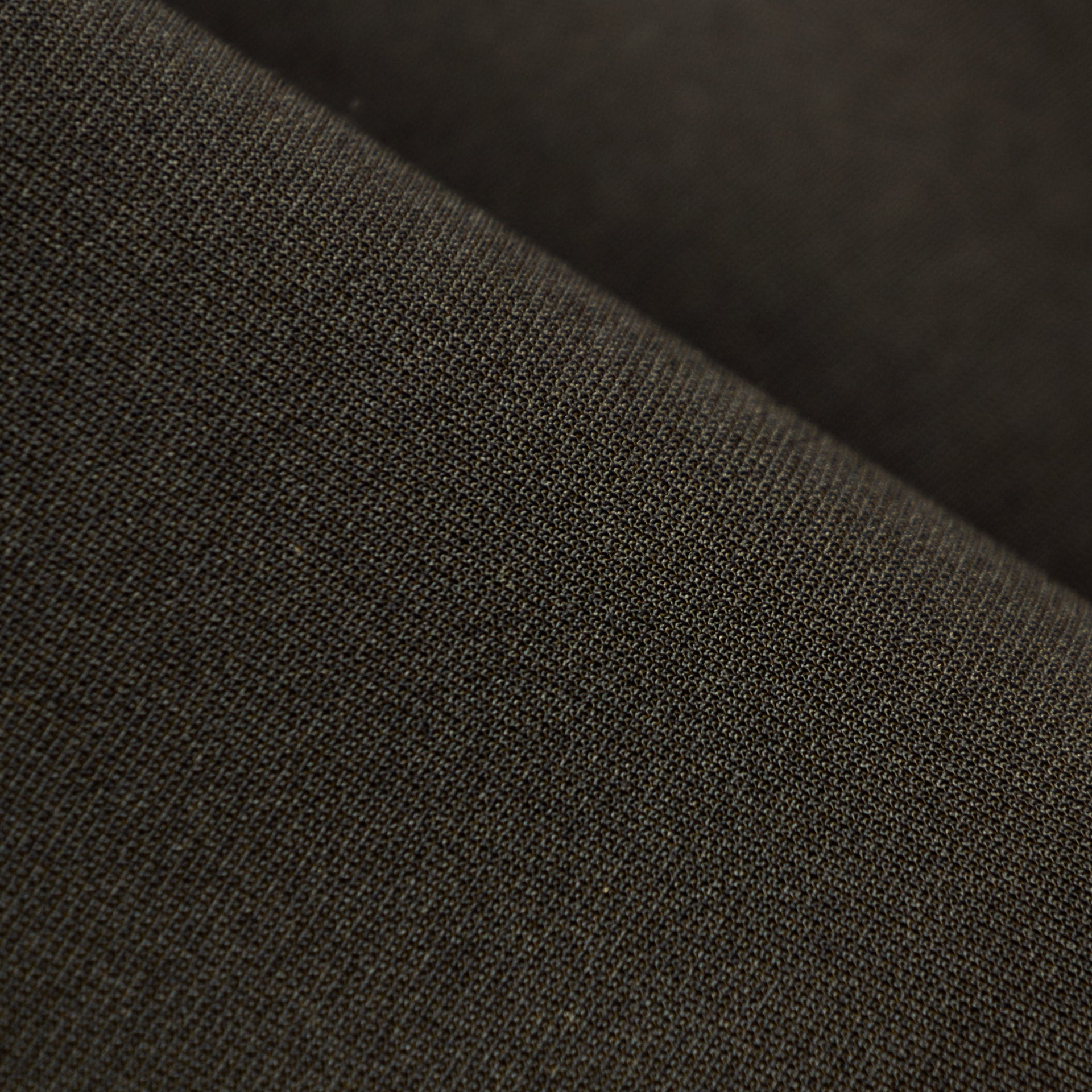 Knitted Fabric | Plating | Polyester, Triacetate, Polyurethane ...