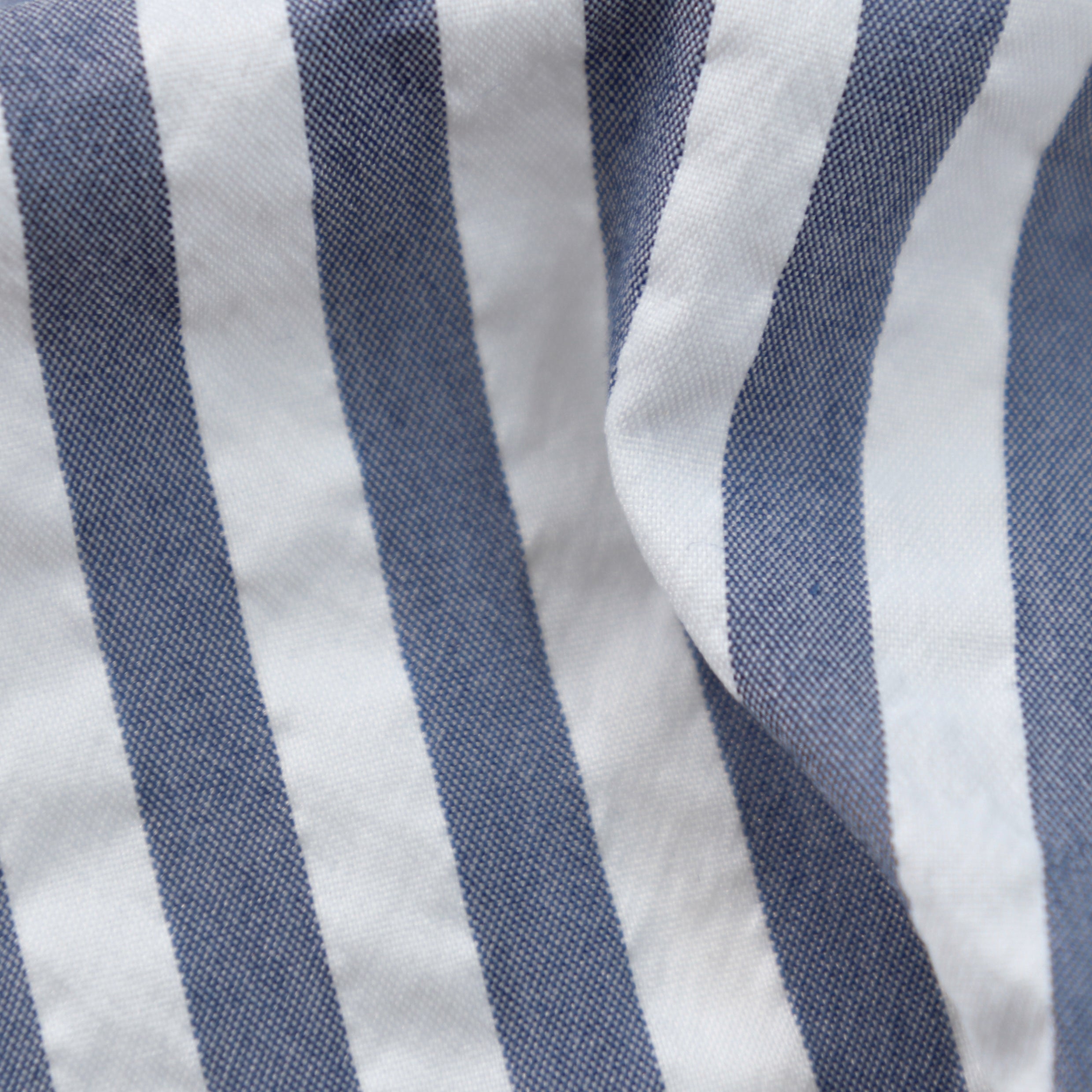 Woven Fabric | Sheer Sucker | Polyester, Cotton | 08500001170 – Fabric ...