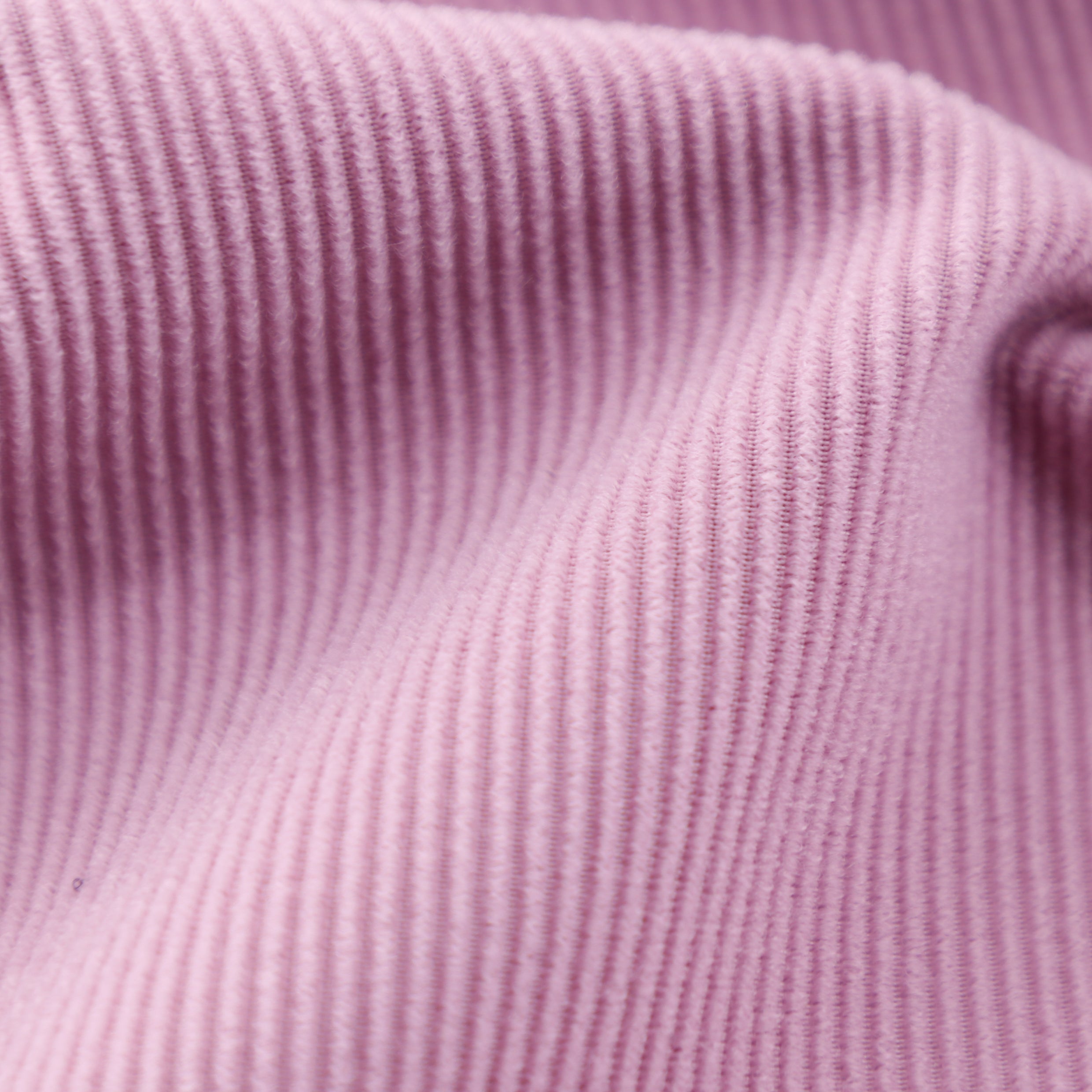 Knitted Fabric | Warp Knitting: Tricot Stitch | Polyester, Polyurethane ...