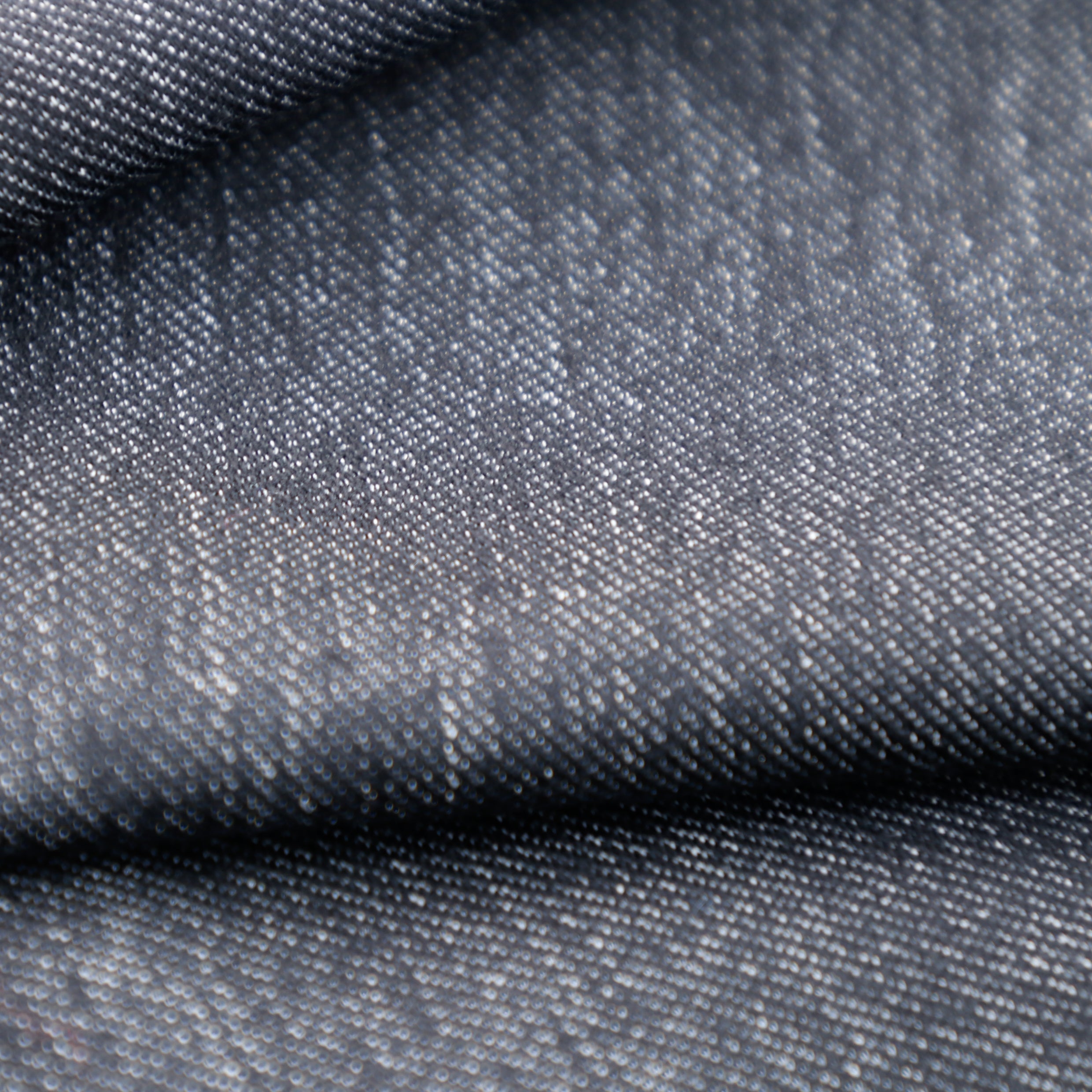 Knitted Fabric | Inlay Stitch | Cotton, Polyester | 08500026086 ...