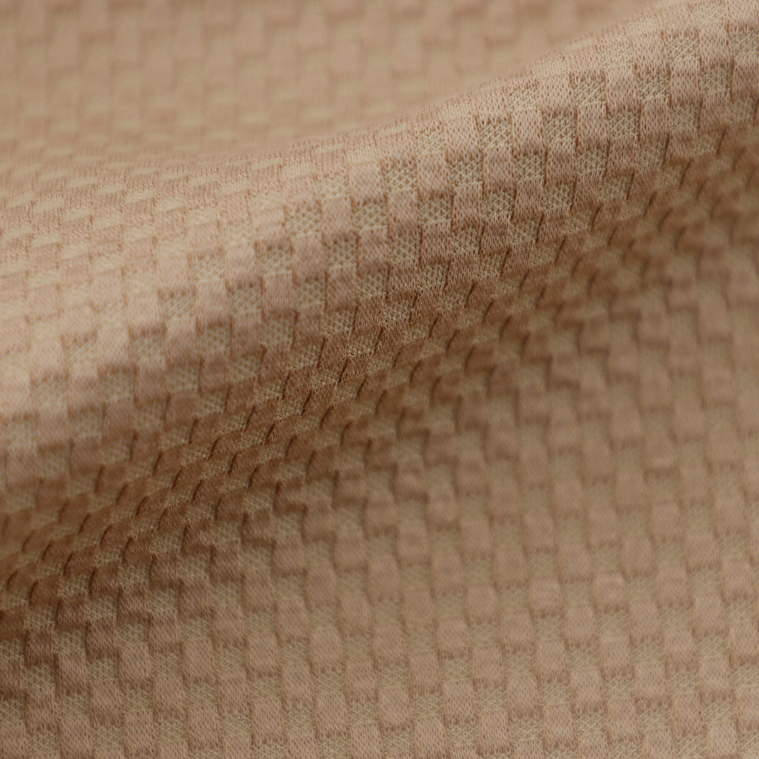 Knitted Fabric | Mock Rodier | Cotton, Polyester | 08500045518 – Fabric ...