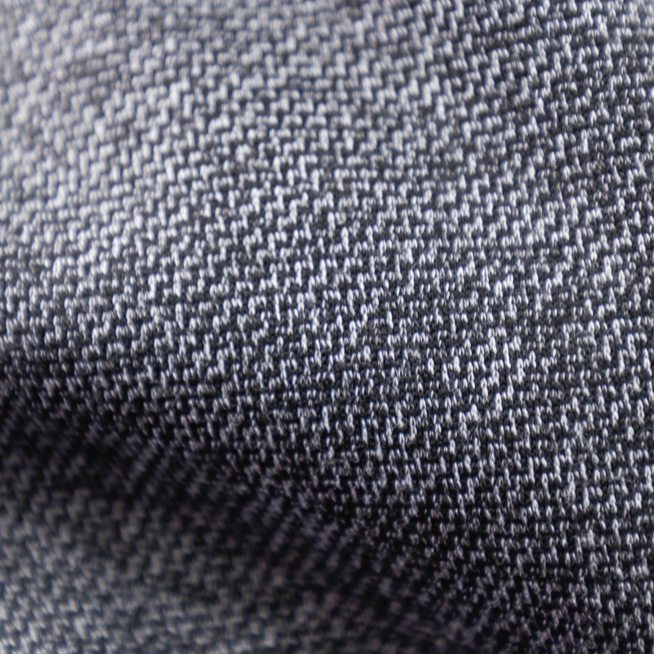 Knitted Fabric | Inlay Stitch | Polyester | 08500077008 – Fabric Wholesale