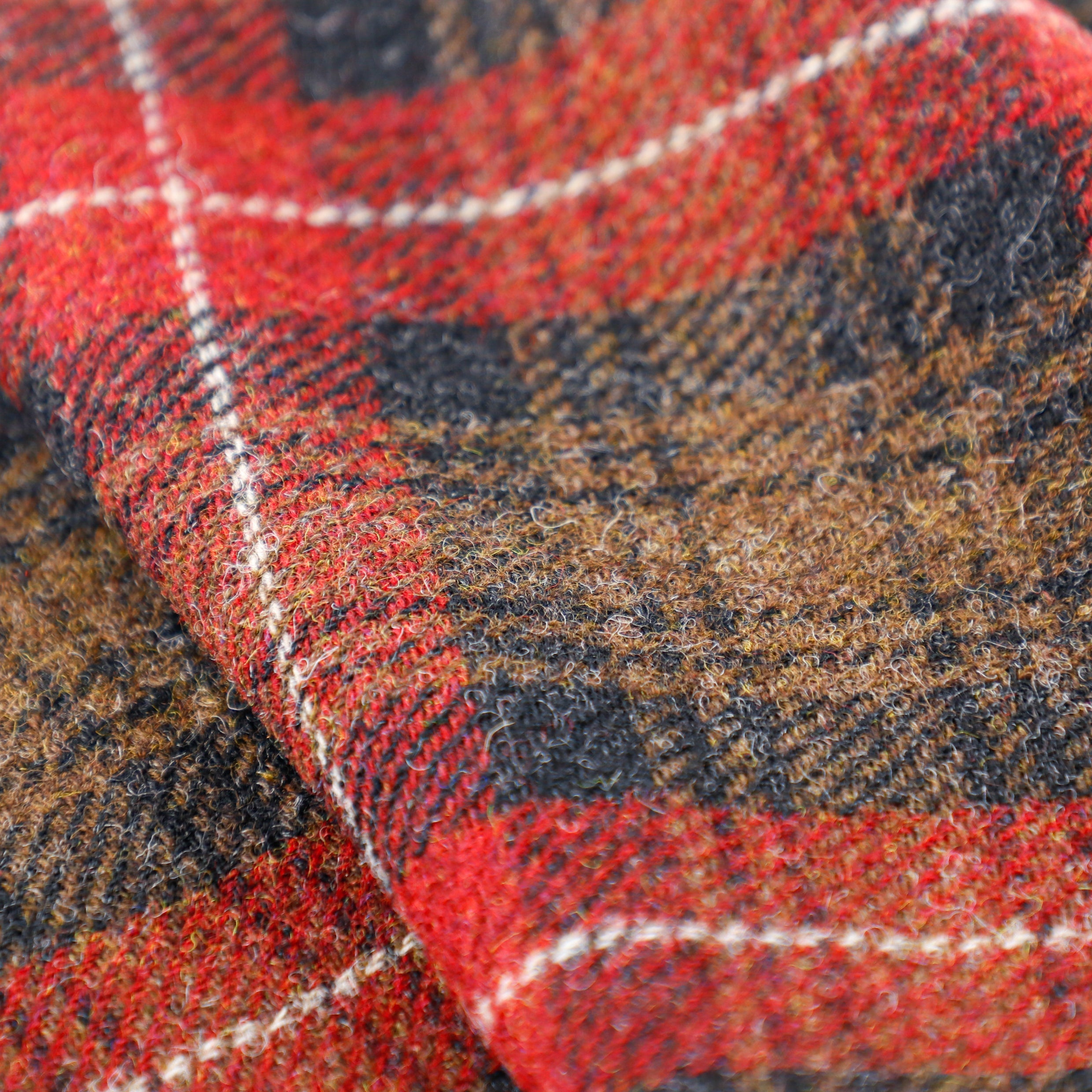 Woven Fabric | Saxony | Wool | 08500086803 – Fabric Wholesale