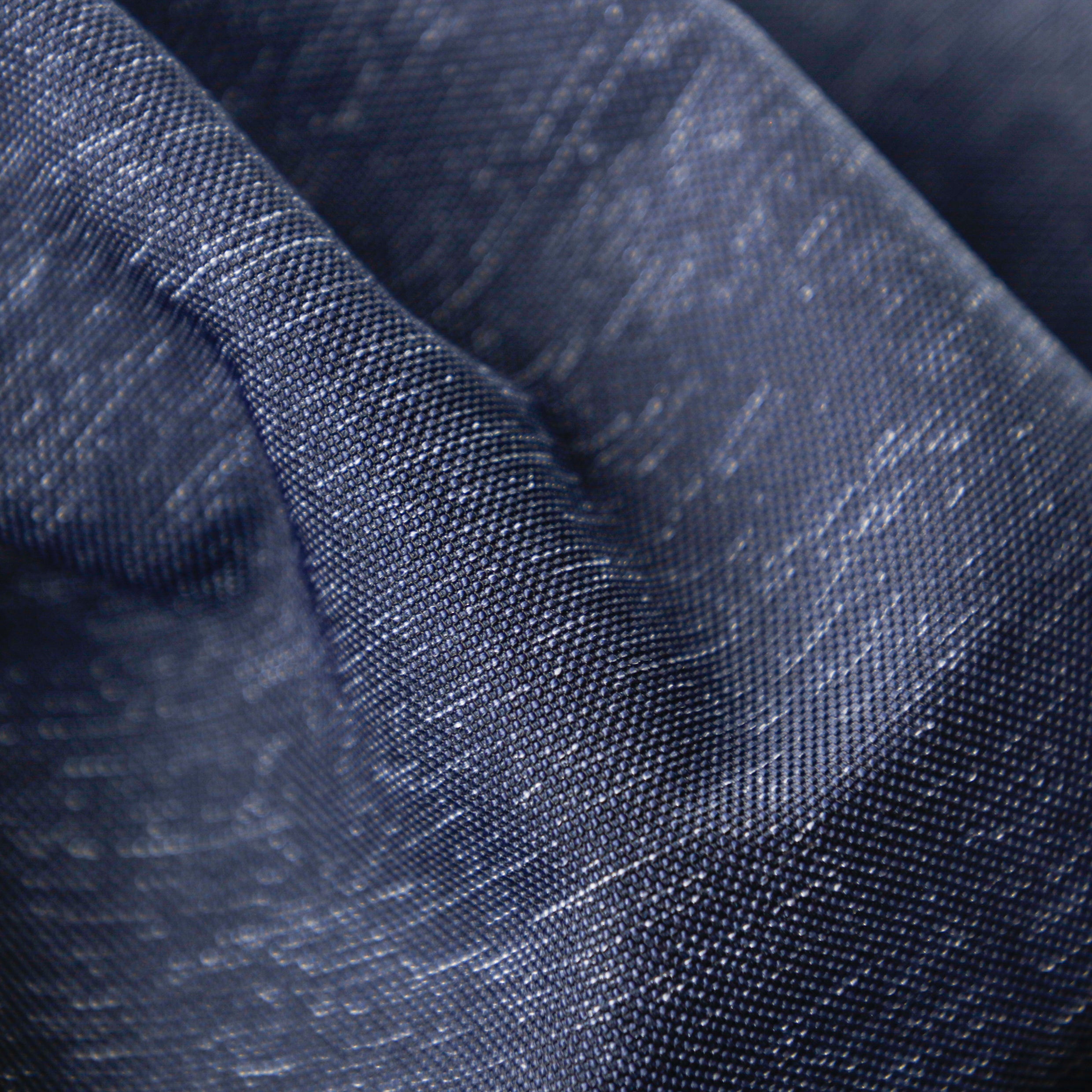Woven Fabric | Irregular Weave: Leno Cloth | Polyester, Polyurethane ...