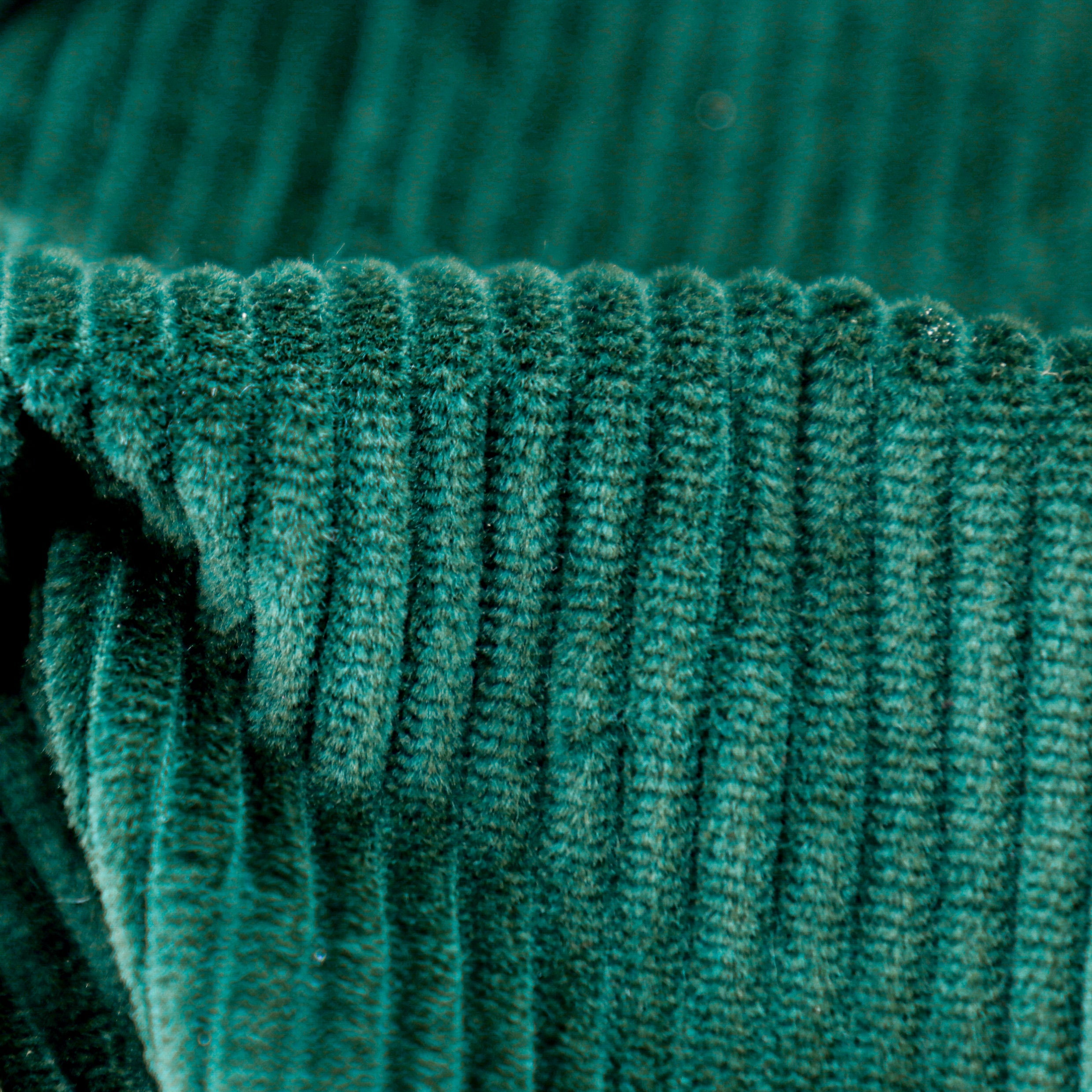 Woven Fabric | Pile Fabric: Corduroy | Cotton, Polyurethane – Fabric ...