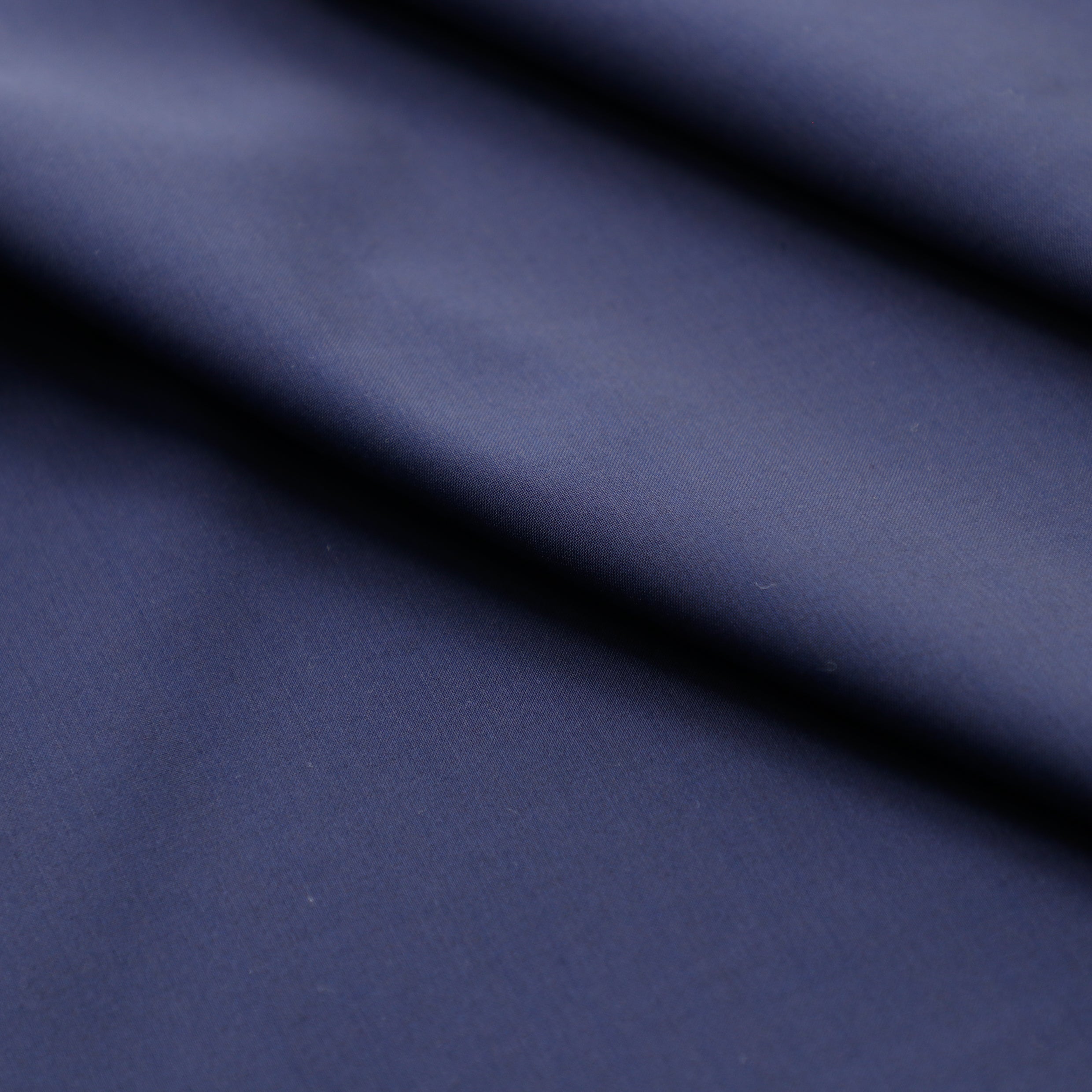 Woven Fabric | Poplin | Wool, Polyester | 085000ND212 – Fabric Wholesale