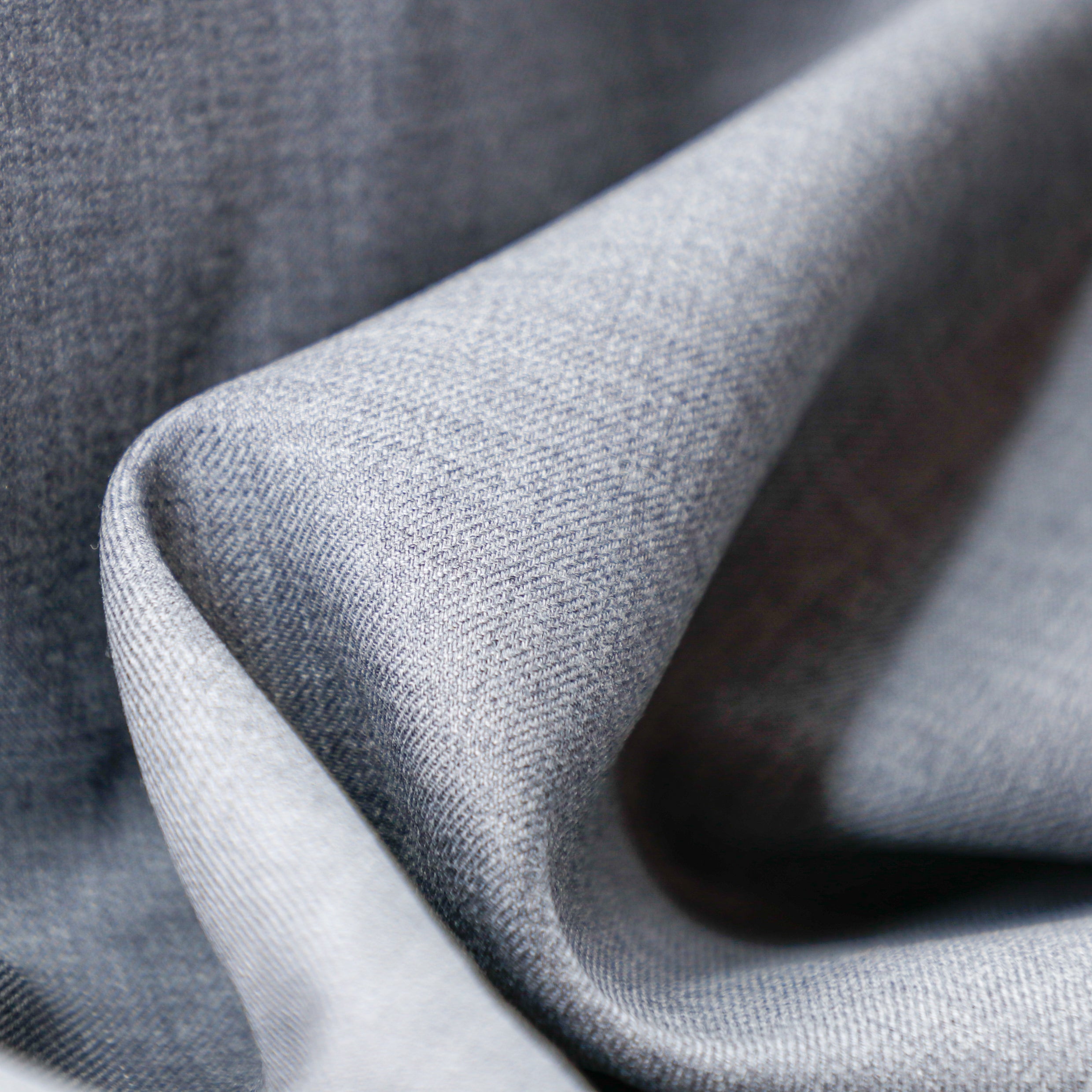 Woven Fabric | Viyella | Wool | 085000ND280 – Fabric Wholesale