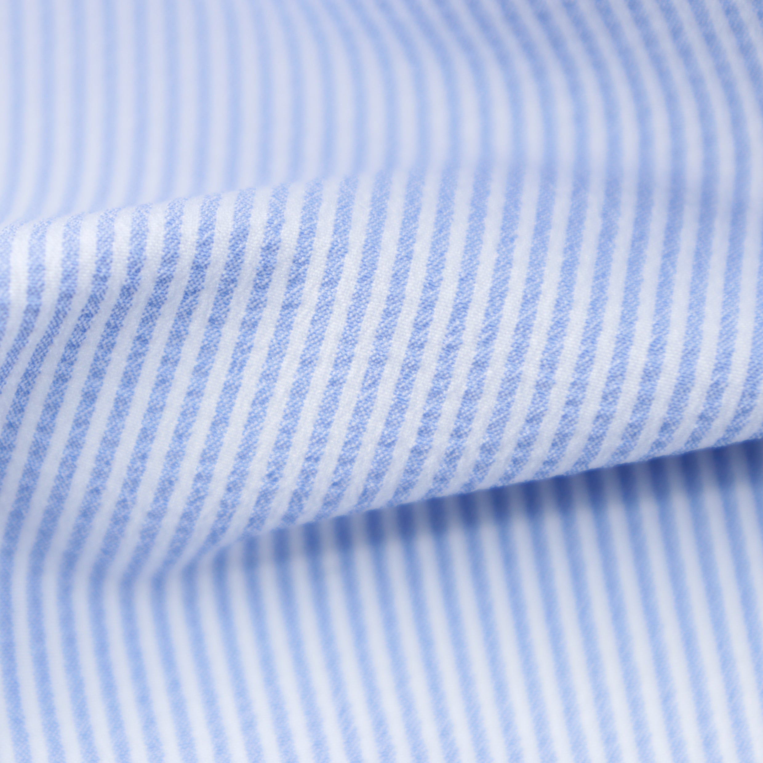 Woven Fabric | Sheer Sucker | Polyester | 0850011180A – Fabric Wholesale