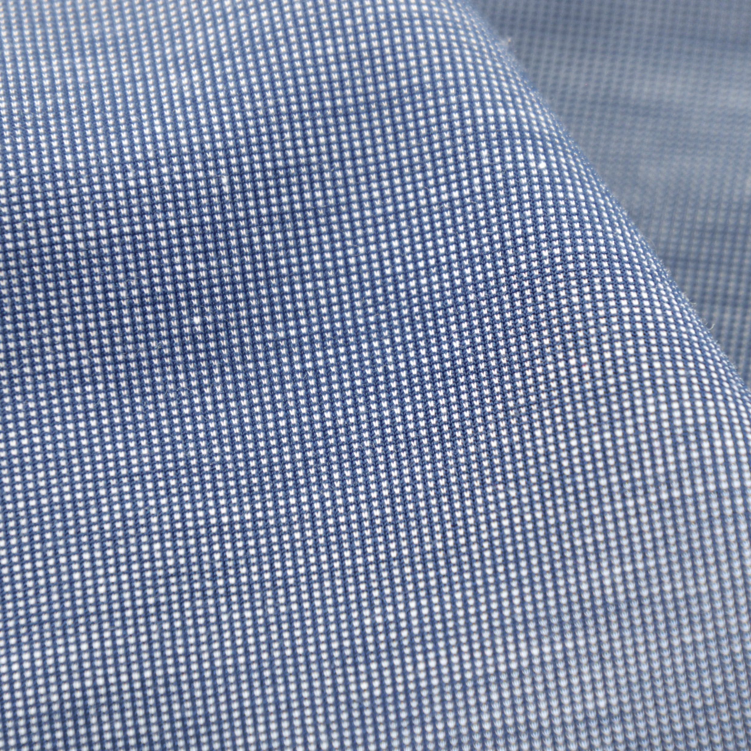 Knitted Fabric | Mock Rodier | Polyester, Cotton | 0850045533T – Fabric ...