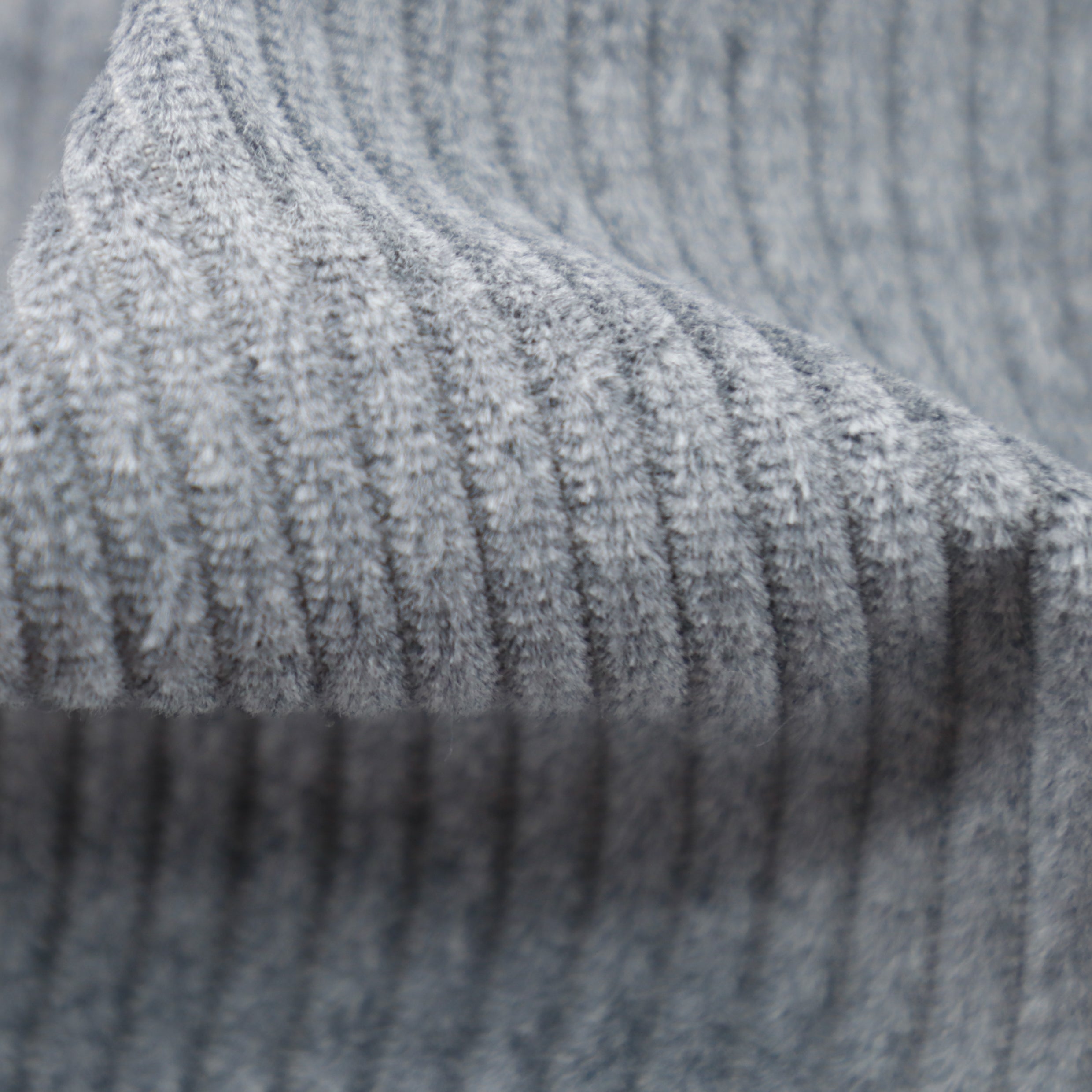 Woven Fabric | Pile Fabric: Corduroy | Cotton, Polyurethane – Fabric ...