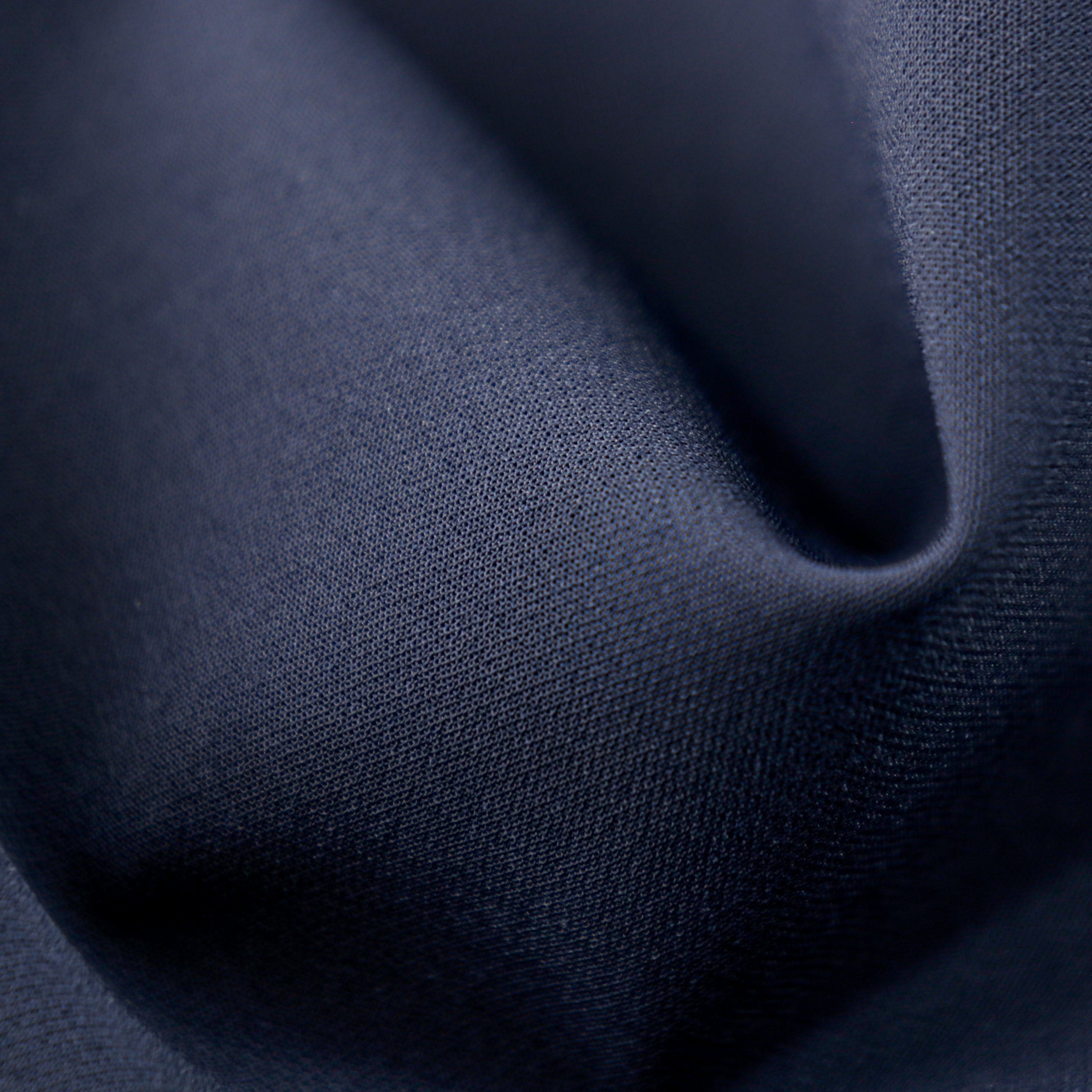 Woven Fabric | Double Weave: Warp Double Weave | Polyester [08500T29016 ...