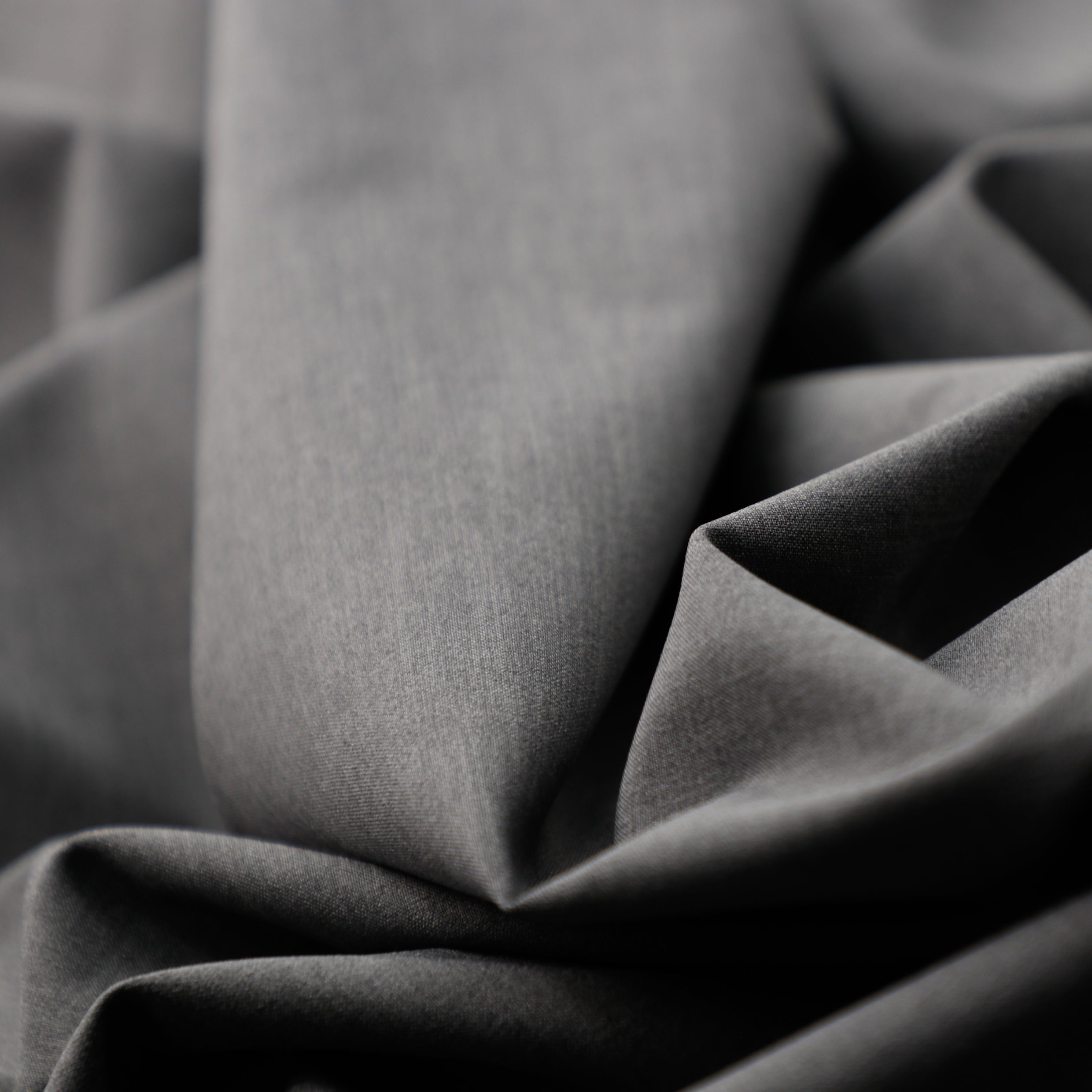 Woven Fabric | Sheeting | Polyester | 08500UT1528 – Fabric Wholesale