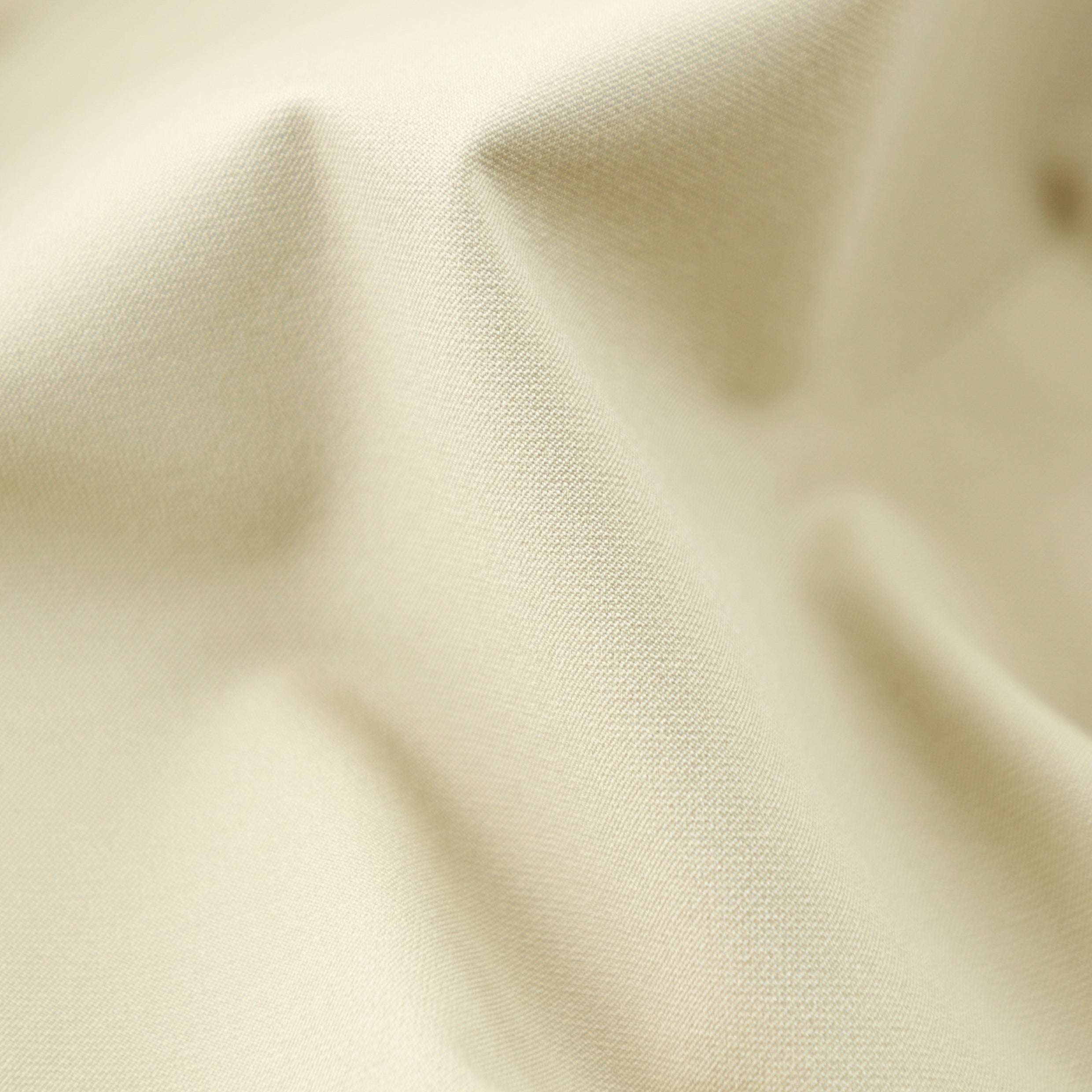Woven Fabric | Double Weave: Plain Double Weave | Polyester ...