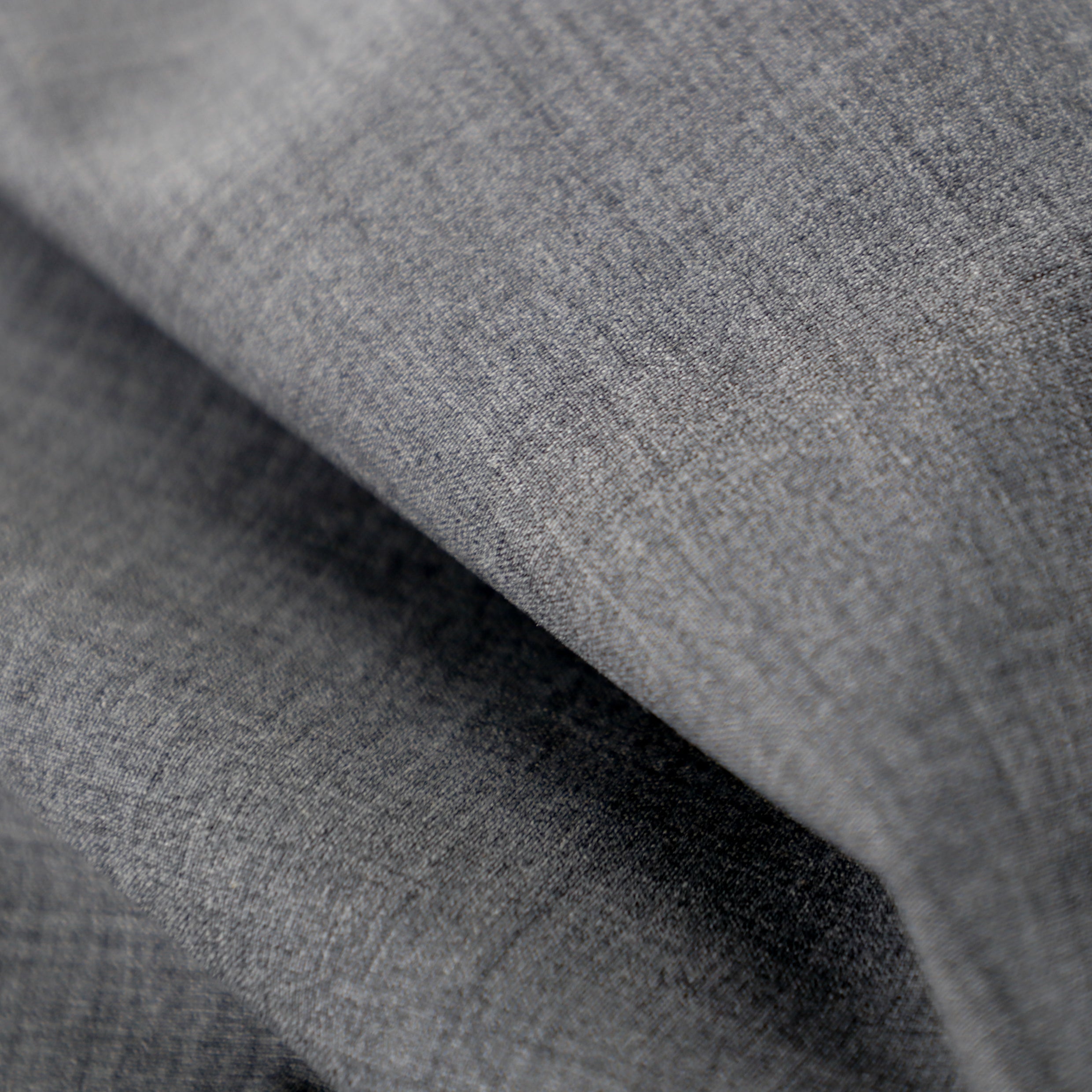 Woven Fabric | Tropical | Wool, Polyester, Polyurethane | 08585-2757R ...